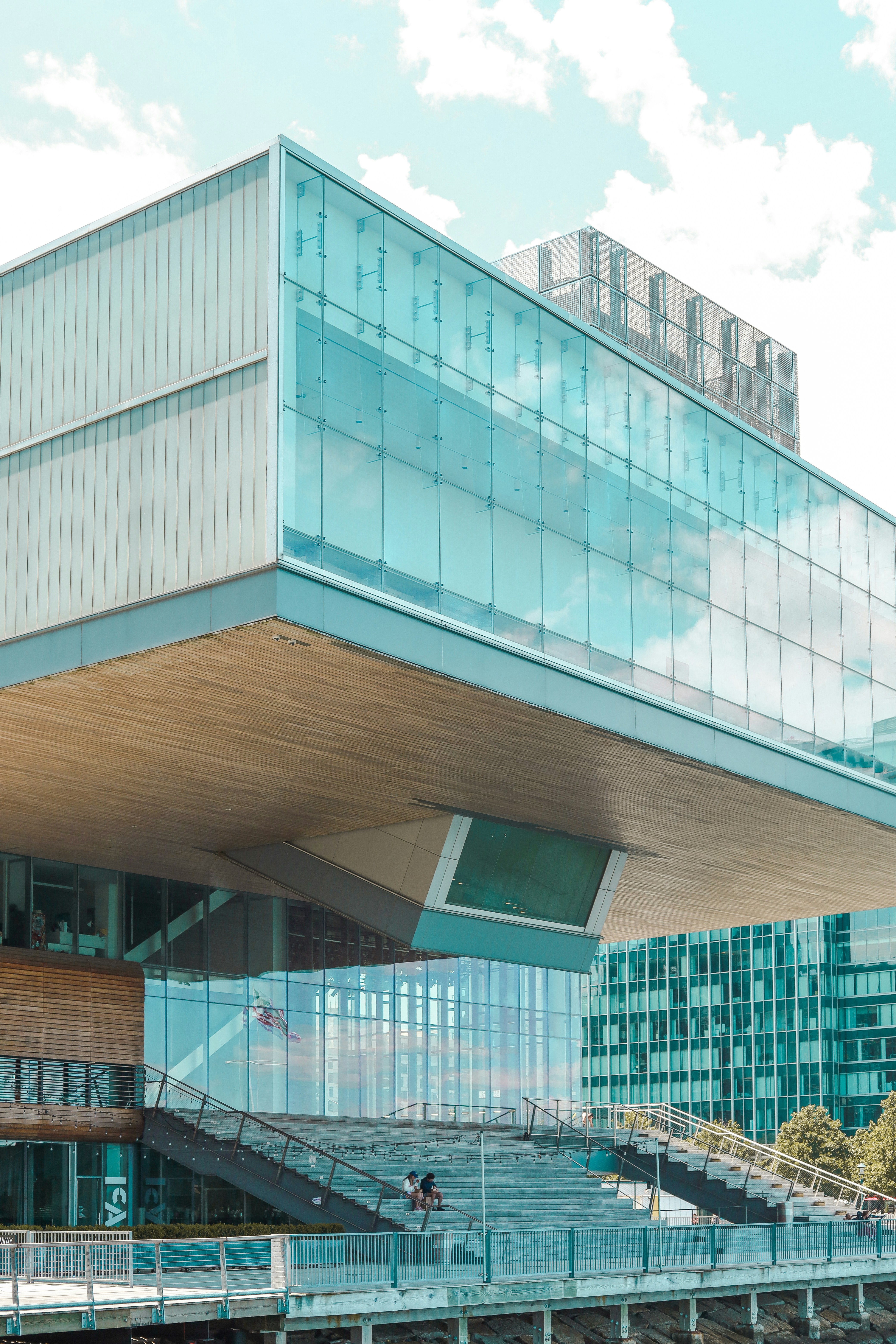 Medical Building Pictures | Download Free Images on Unsplash