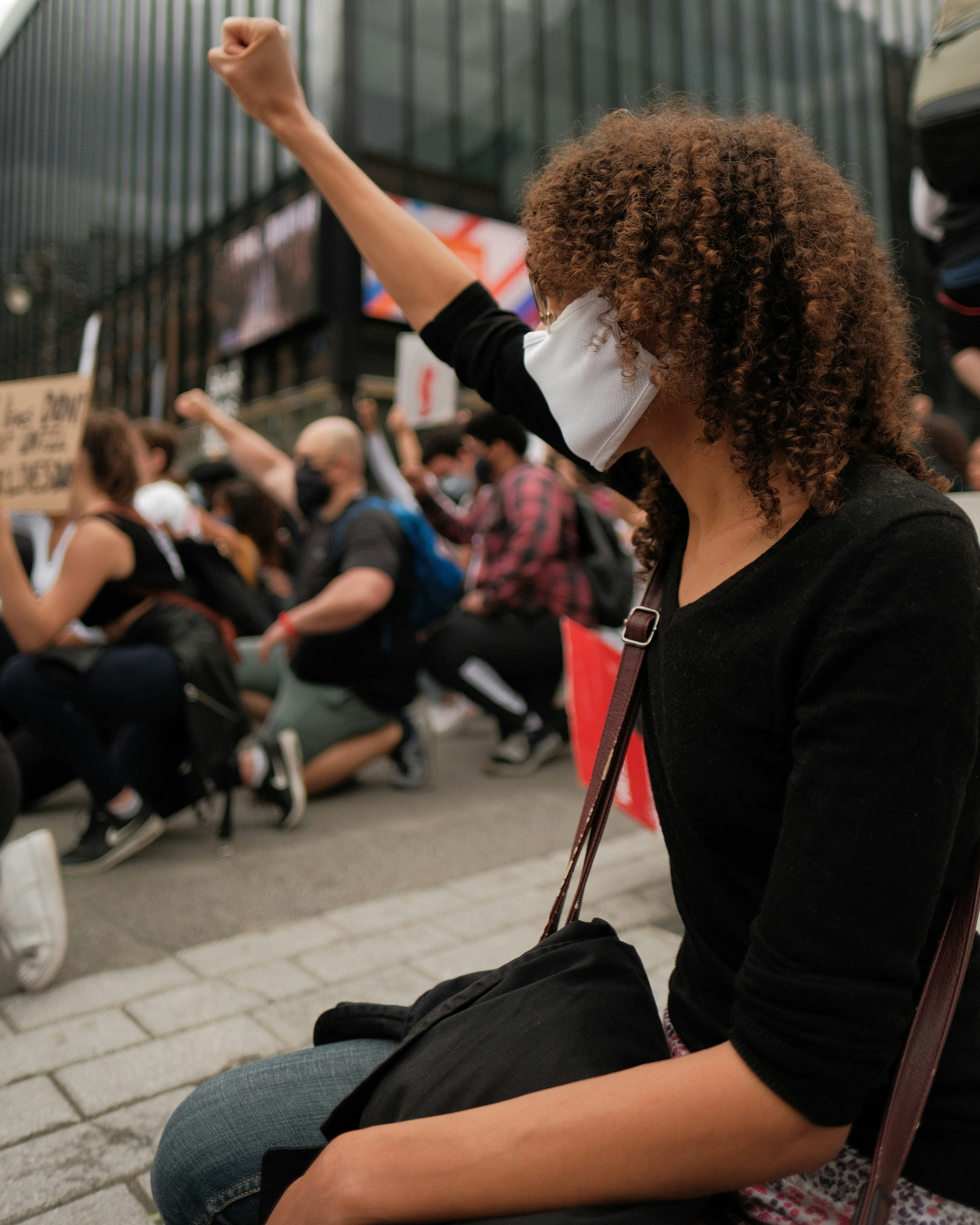 Blm Pictures | Download Free Images on Unsplash