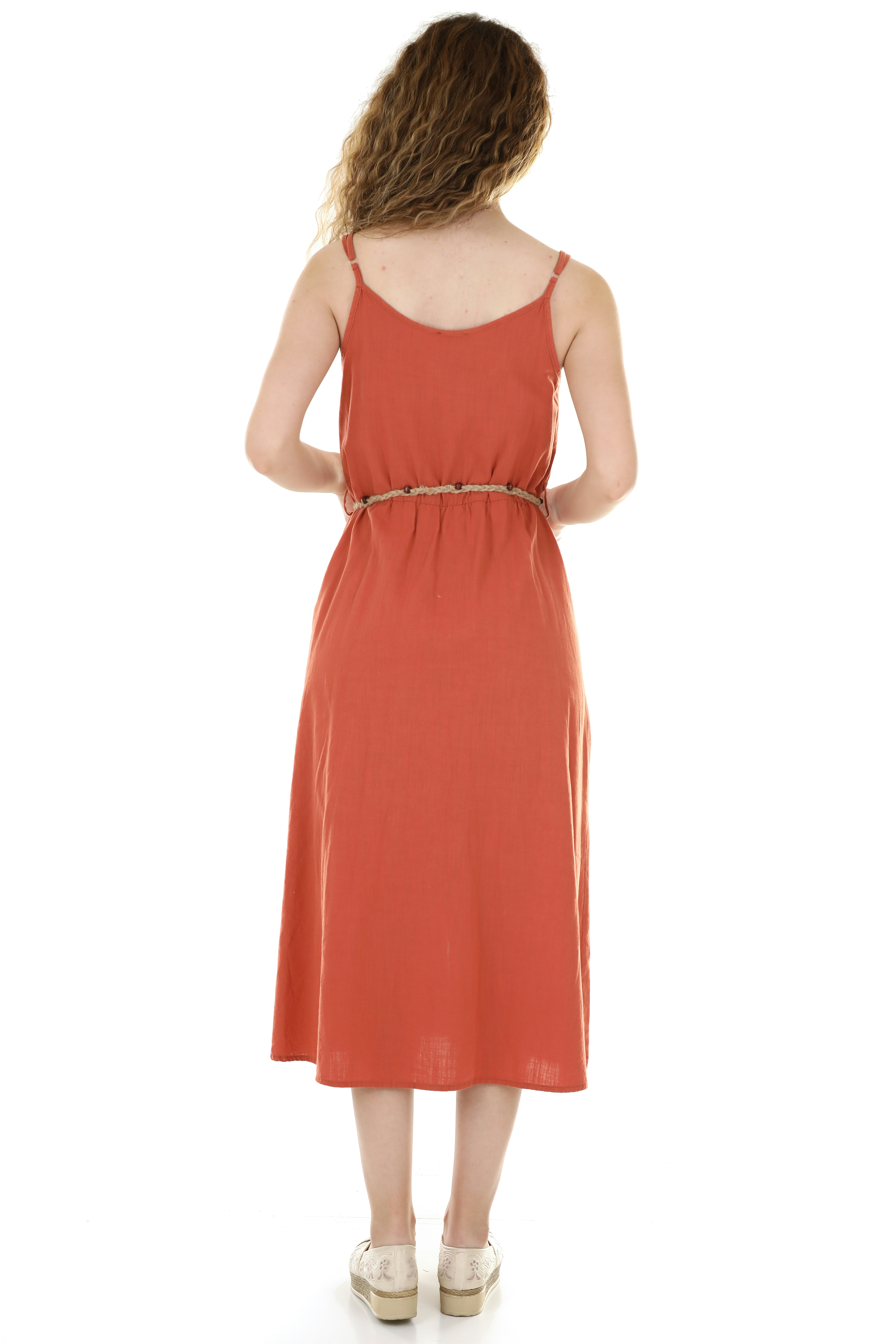 Girl Back Pictures | Download Free Images on Unsplash