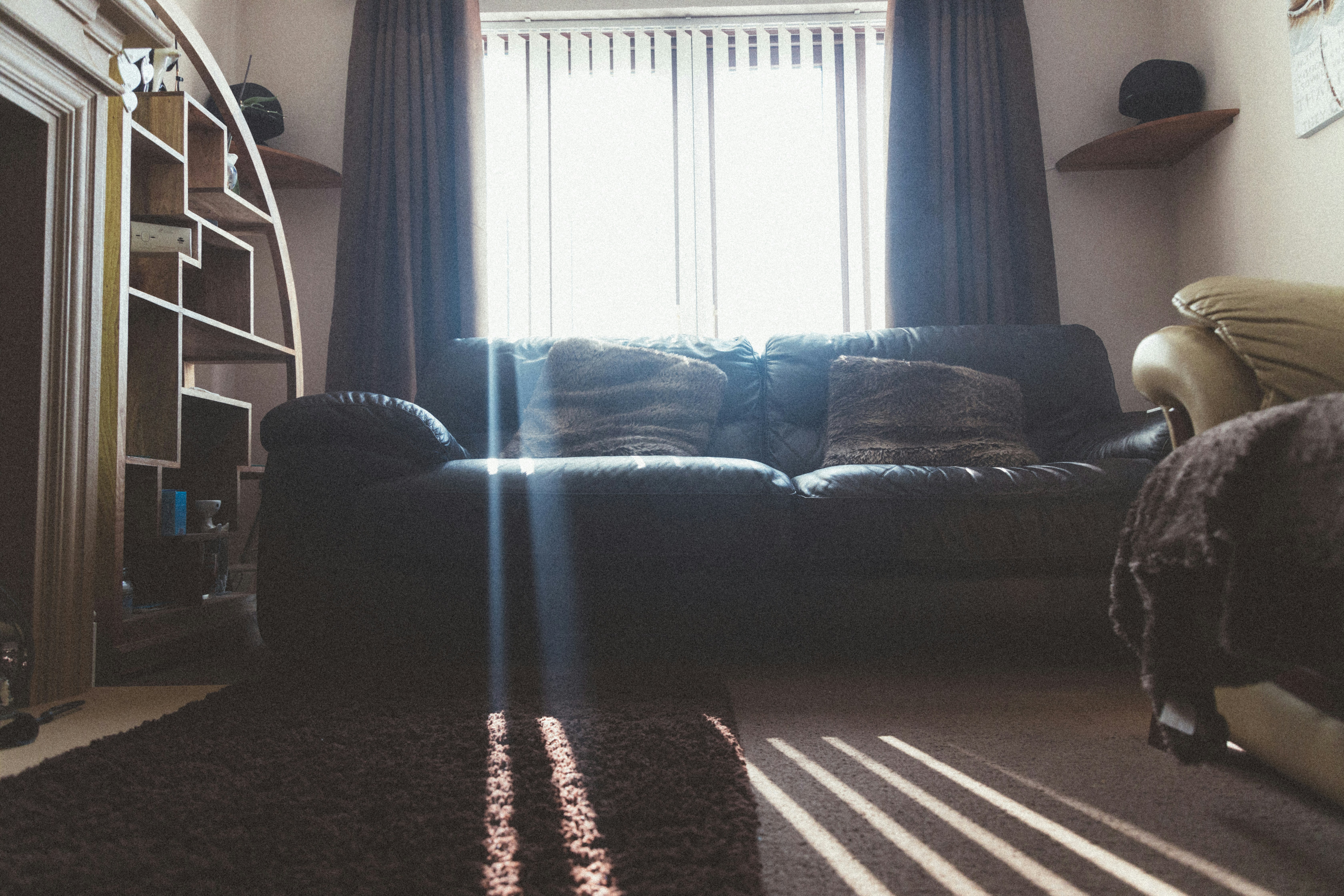 Photo by Jack B with Canon EOS R