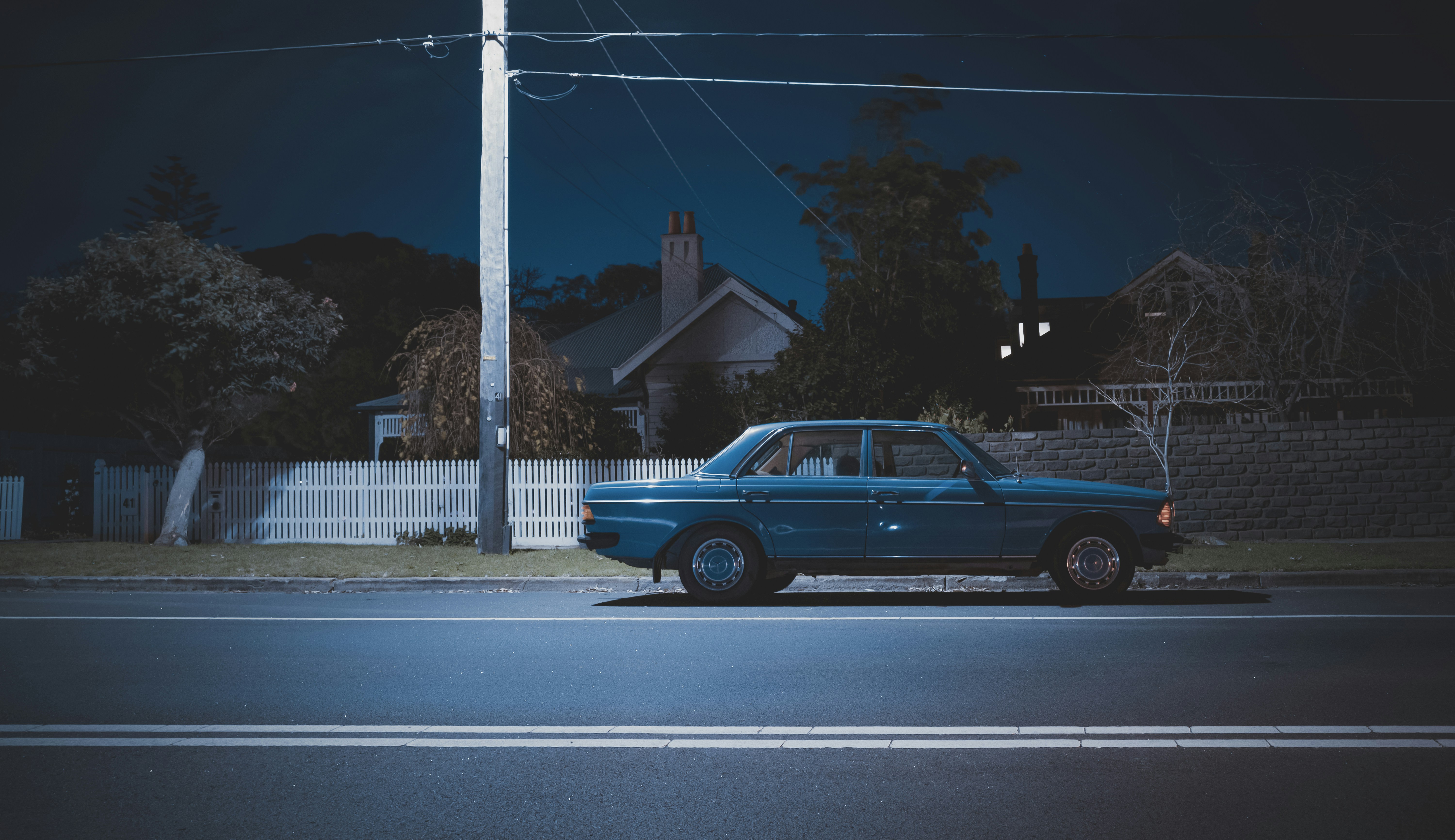 Ricoh GR III sample photo - bnOfULDtLB - ExploreCams