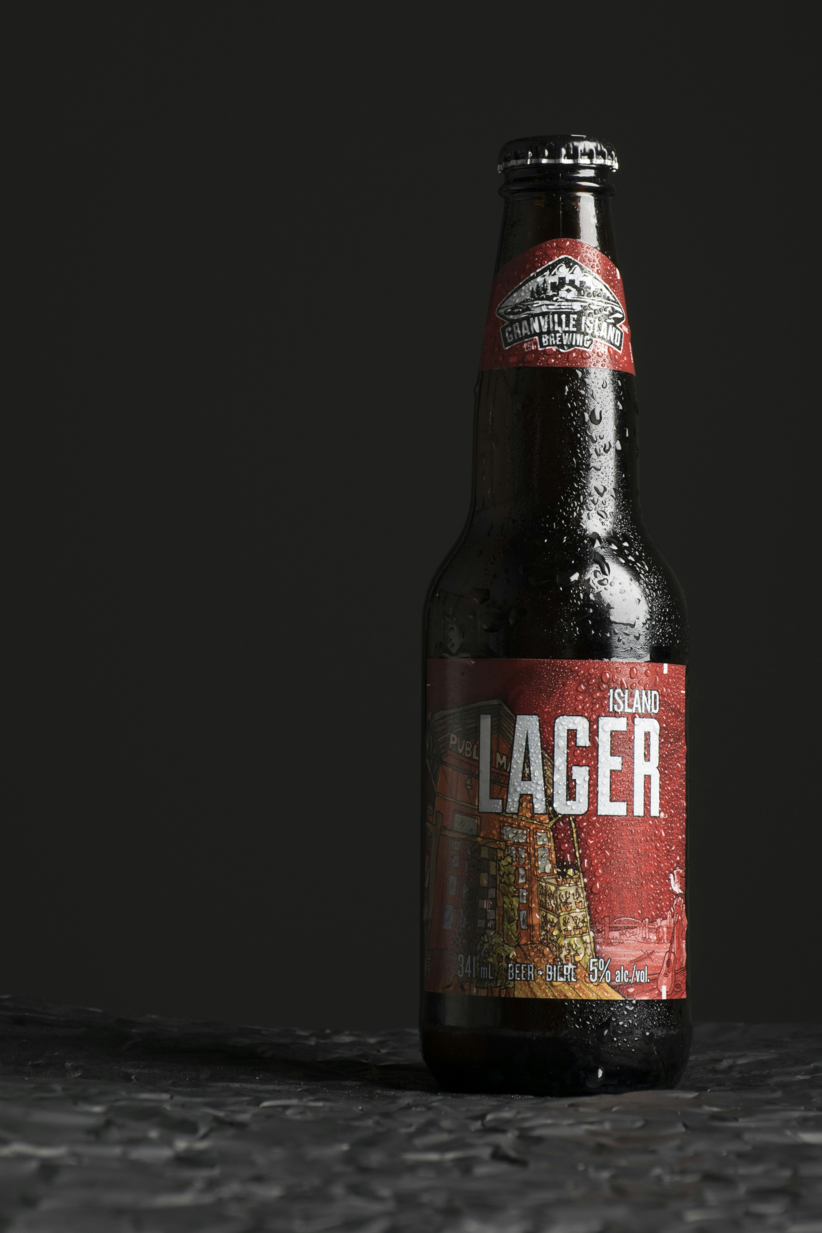 Beer Texture Pictures | Download Free Images on Unsplash
