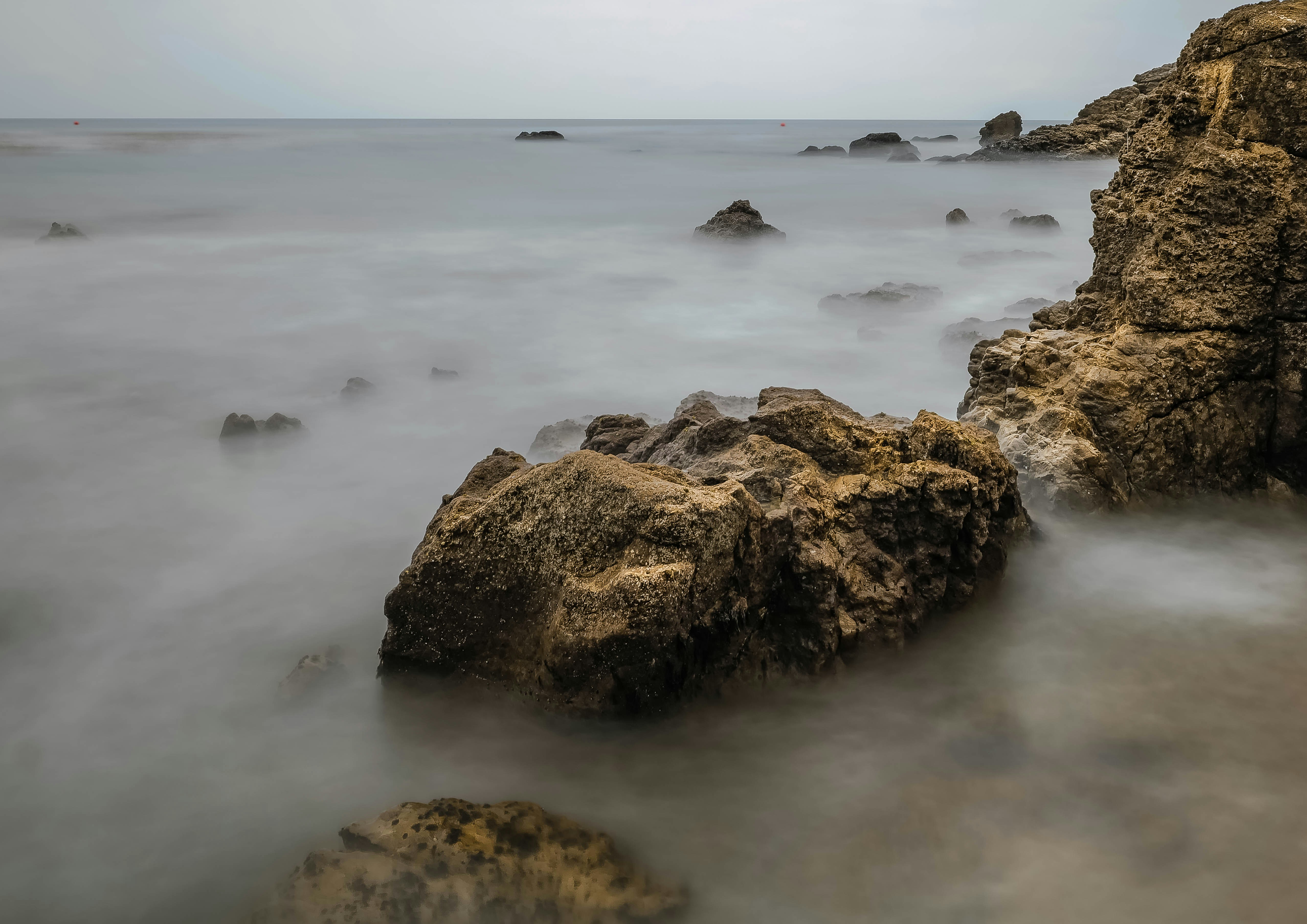 Promontory Pictures | Download Free Images on Unsplash