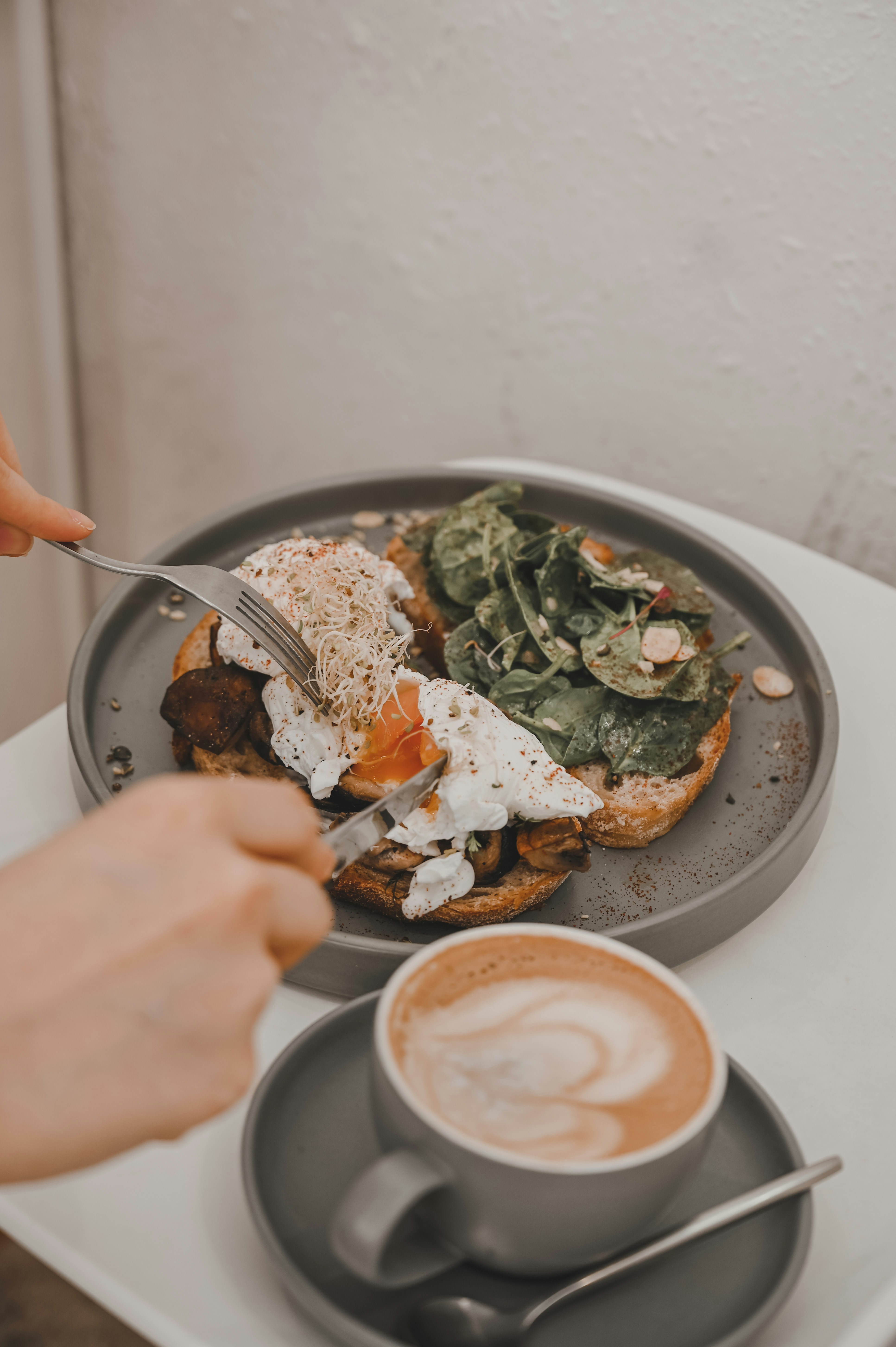 Définition de apte | Dictionnaire français