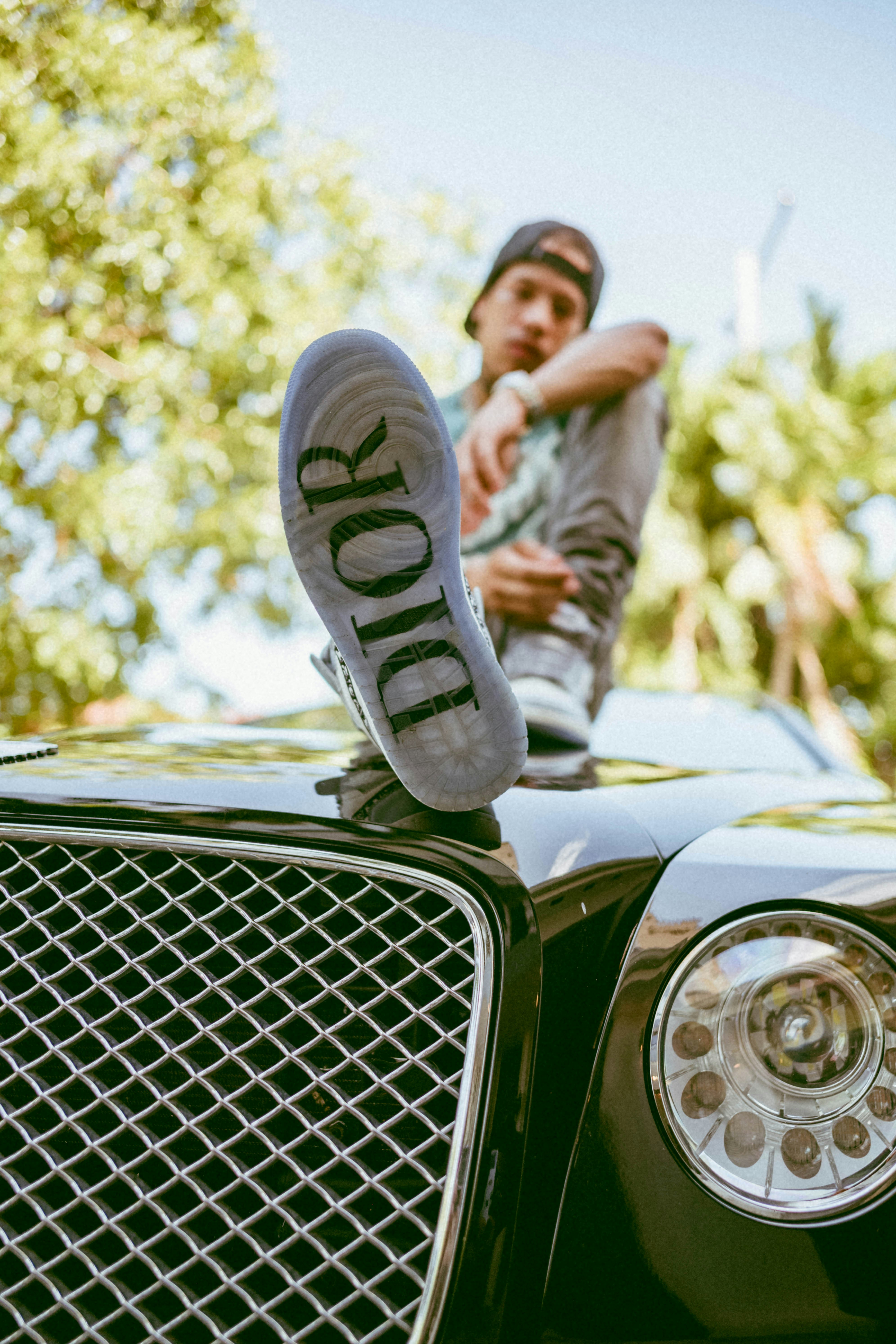 Leica M10 sample photo - fDOfhu9r2y - ExploreCams