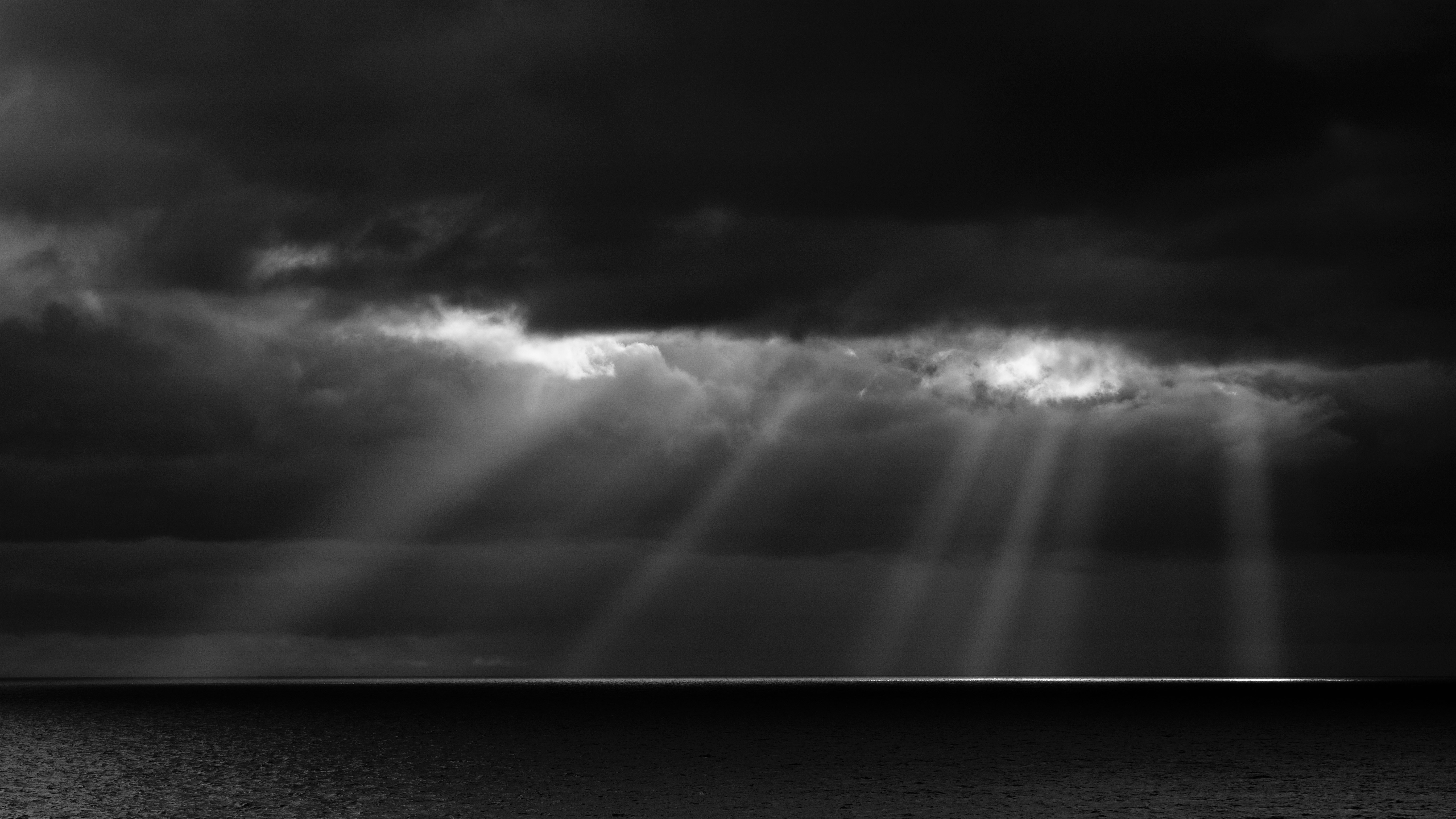 B/W Backgrounds | 1 best free photos on Unsplash