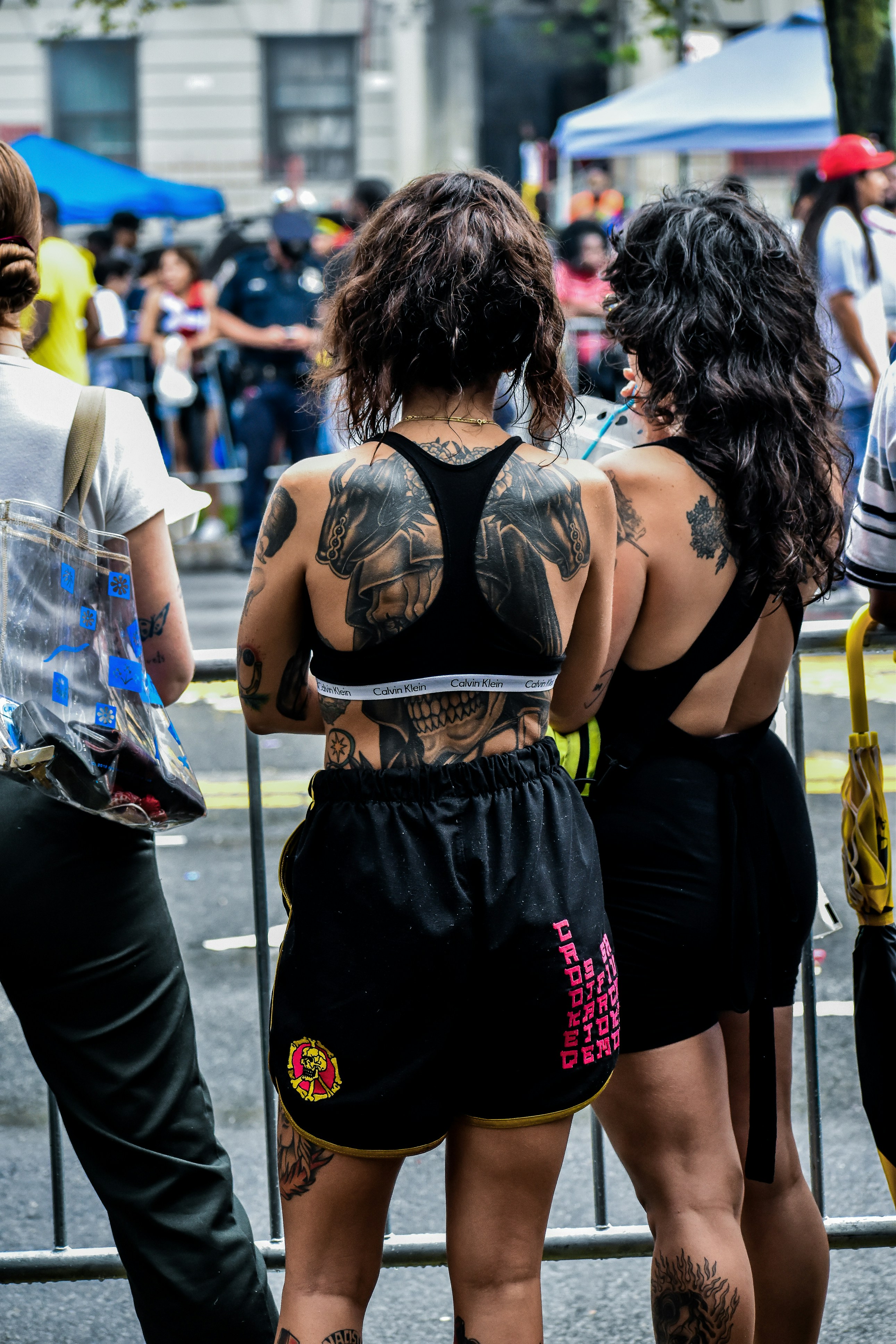 Définition de étayer | Dictionnaire français