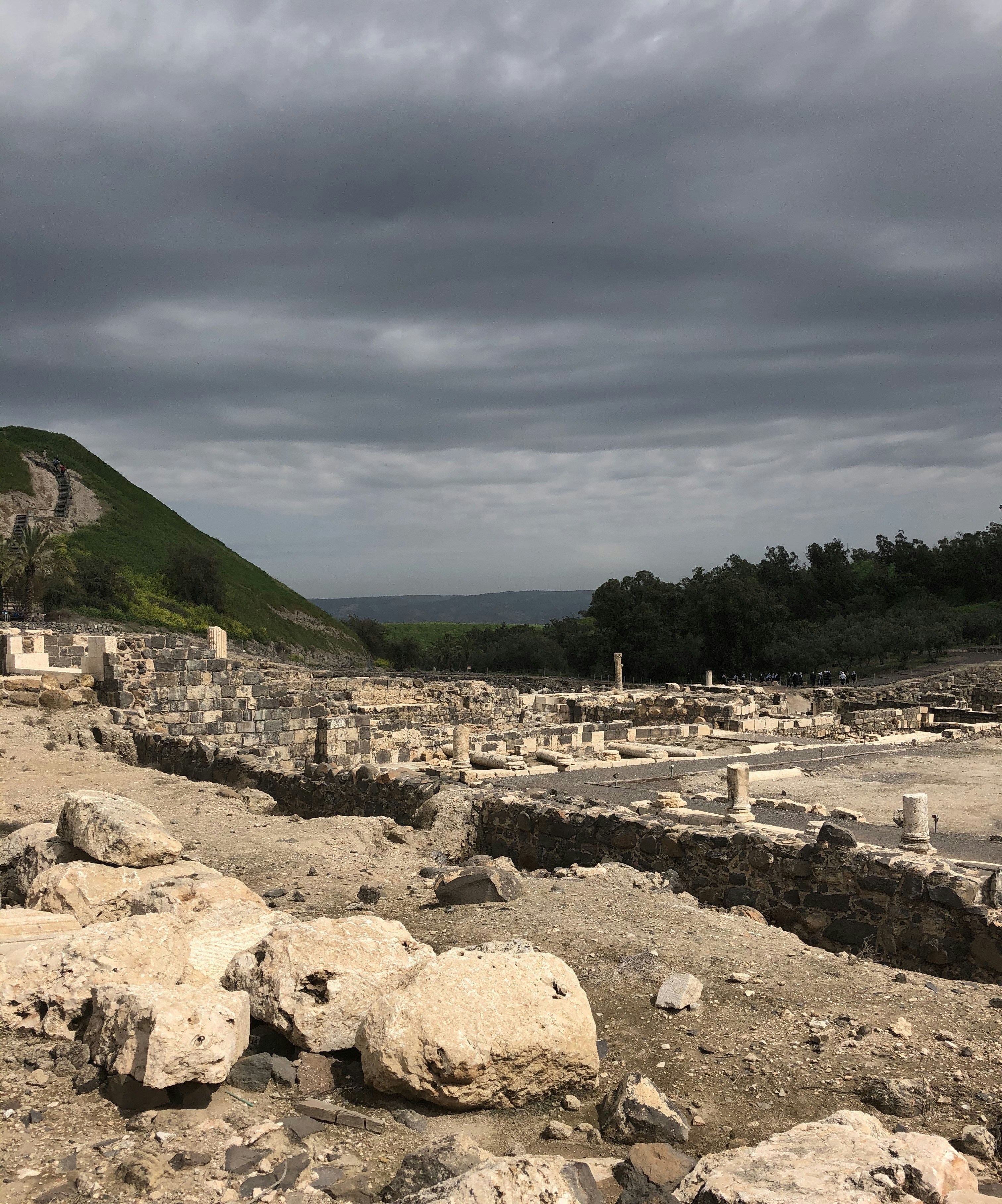 Définition de parier | Dictionnaire français