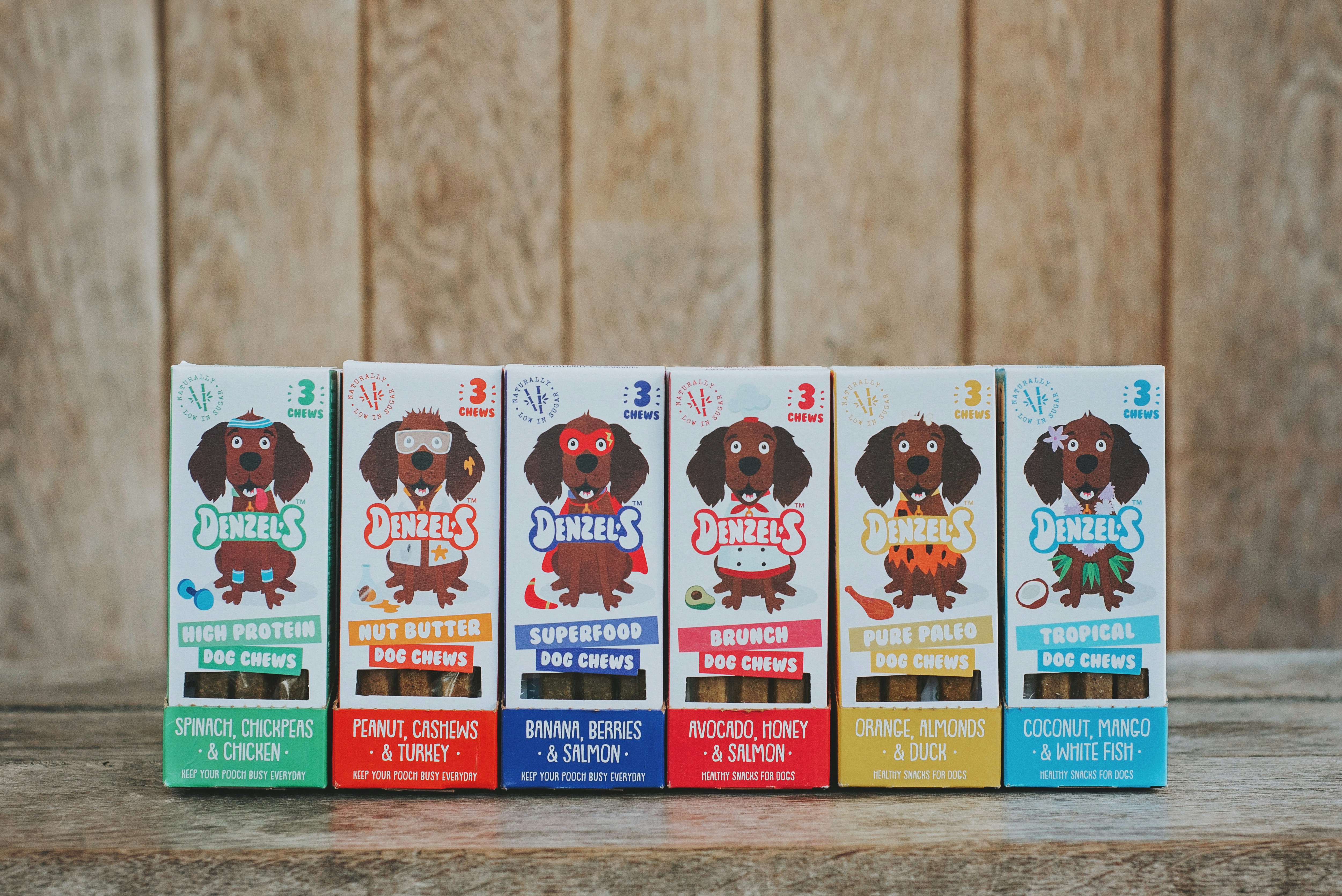 James Lacy (@jlacy7) | Comunidad de fotos de Unsplash