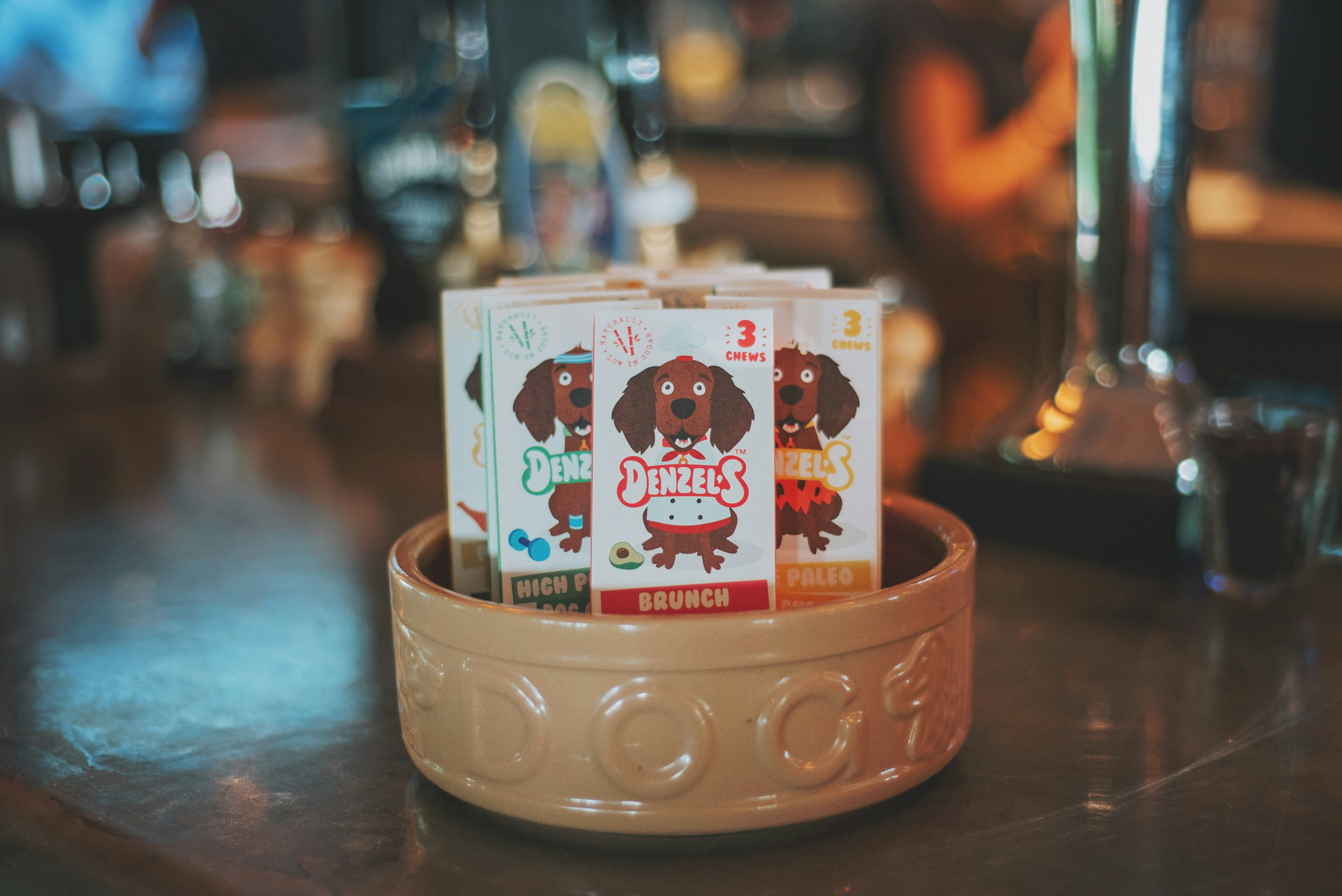 James Lacy (@jlacy7) | Comunidad de fotos de Unsplash