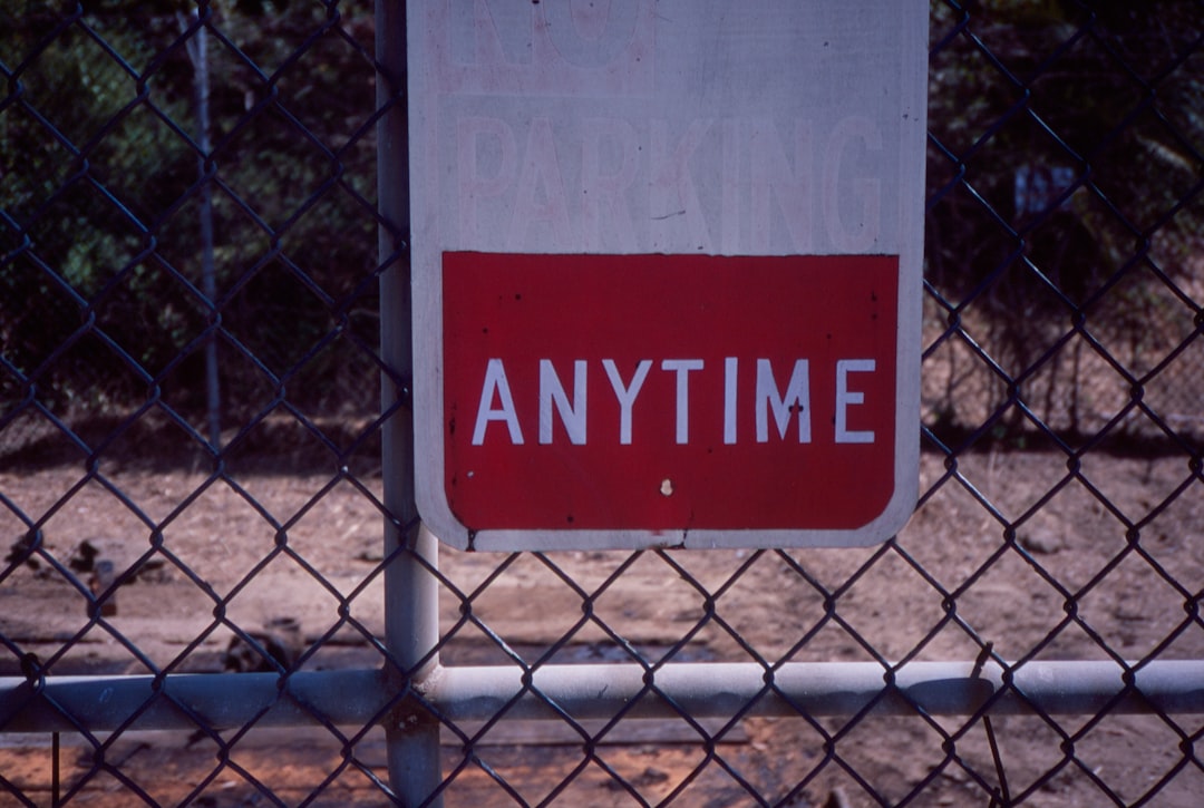Any Time vs. Anytime - What's the Difference? | This vs. That Any Time vs. Anytime - What's the Difference? | This vs. That