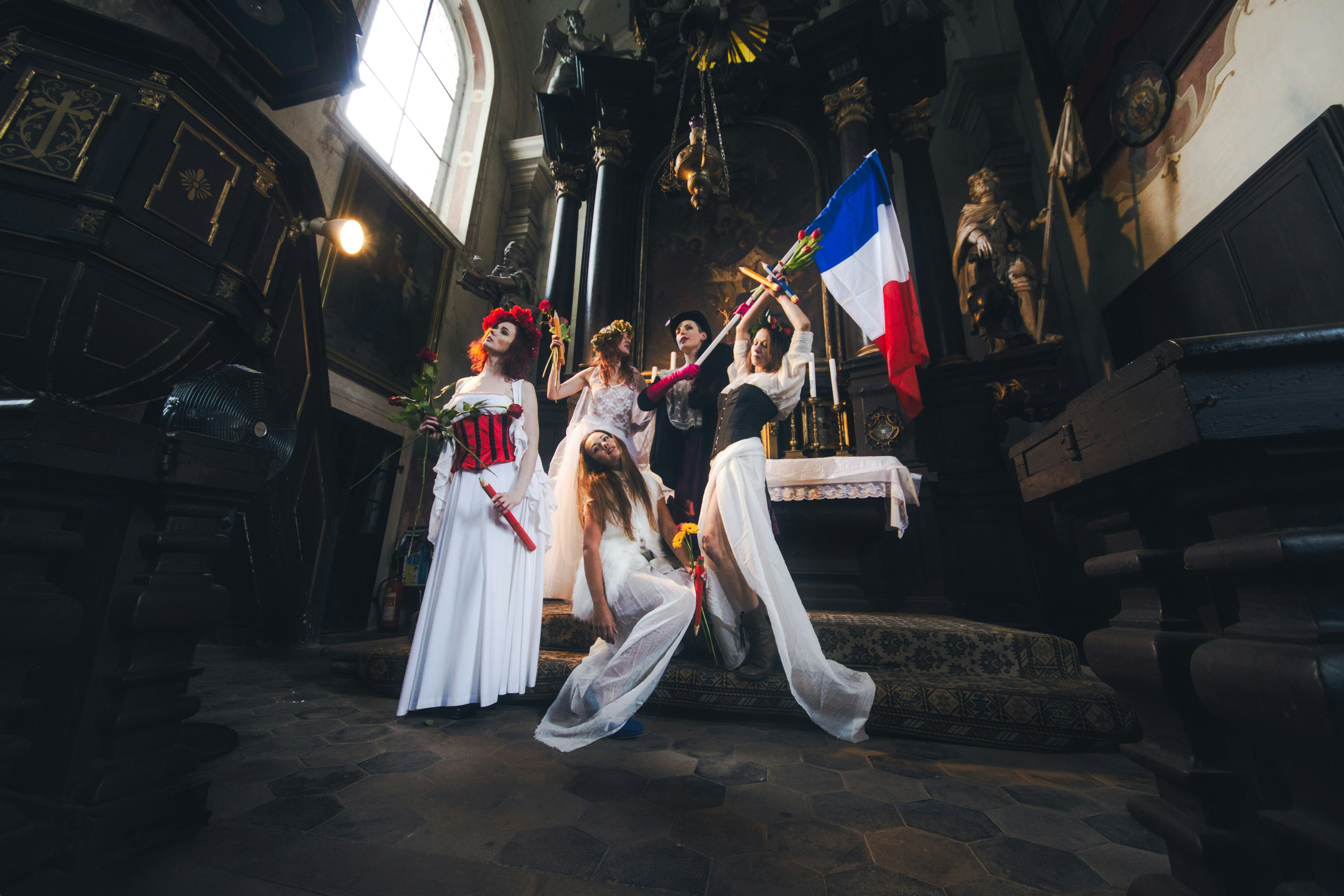 Rob : définition de « rob » | Dictionnaire - La langue française