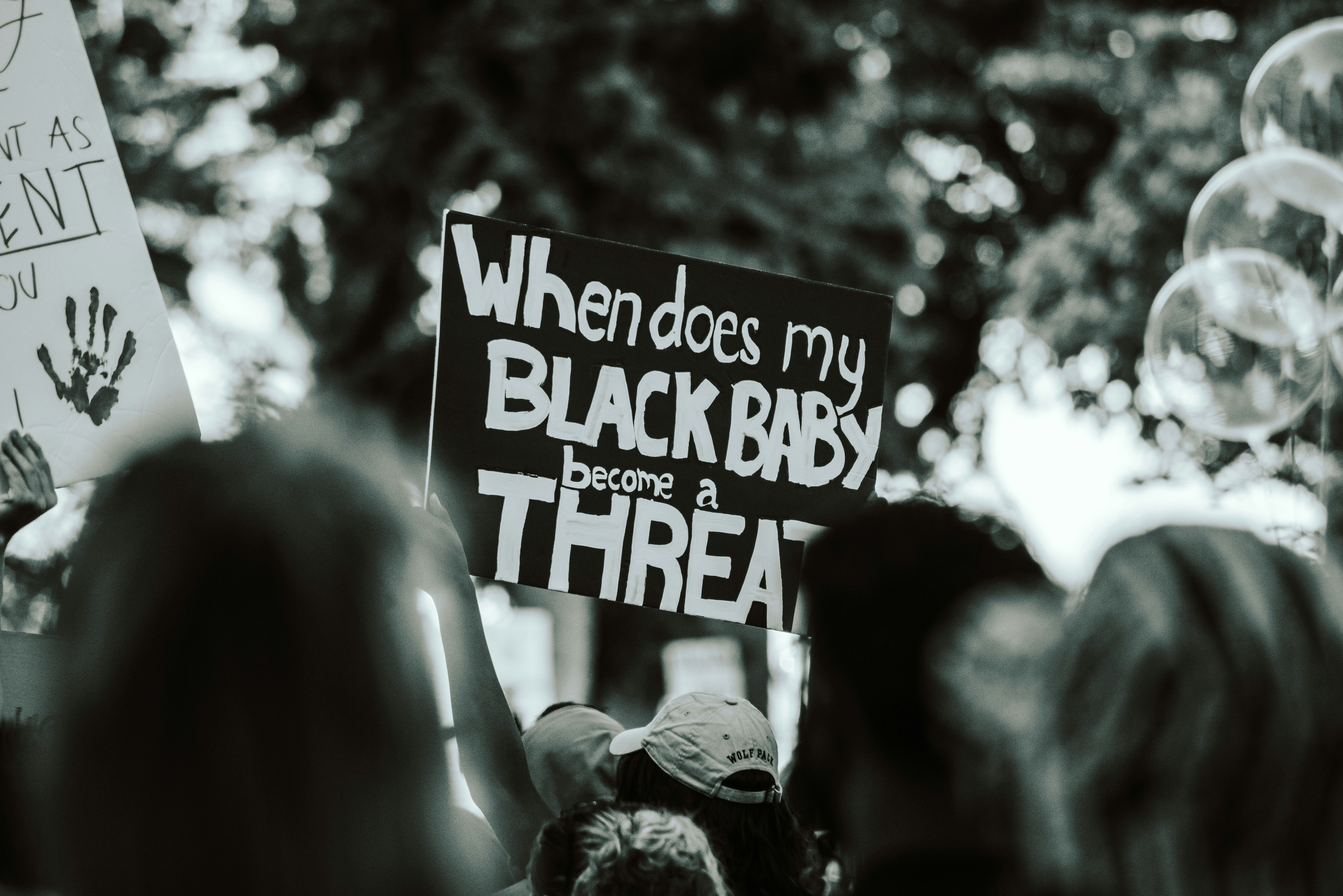 Trauma Informed Pictures | Download Free Images on Unsplash