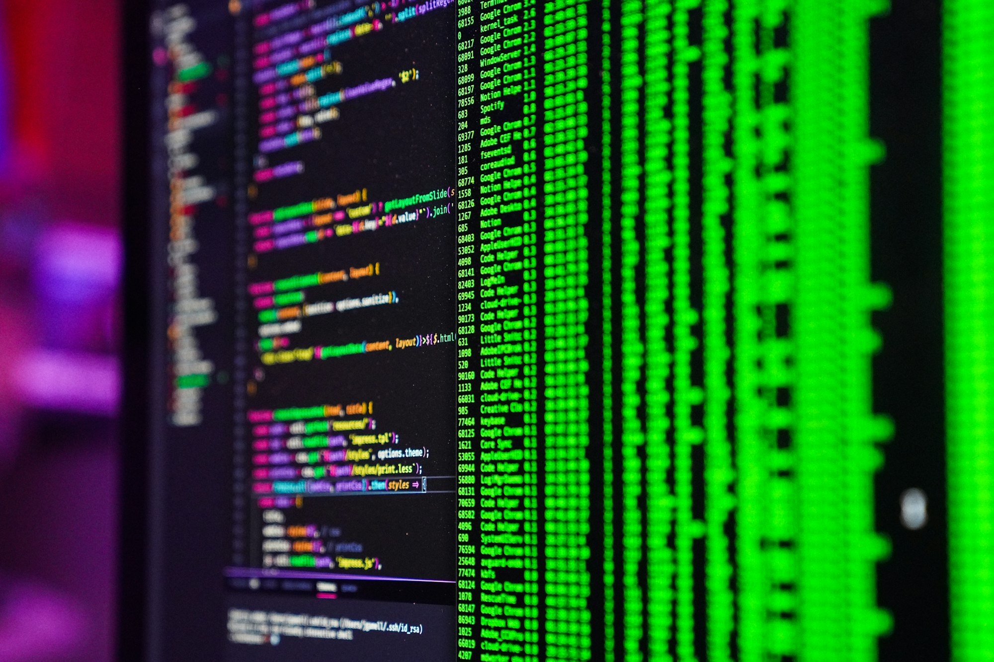 How to Set Environment Variables on Heroku How to Set Environment Variables on Heroku