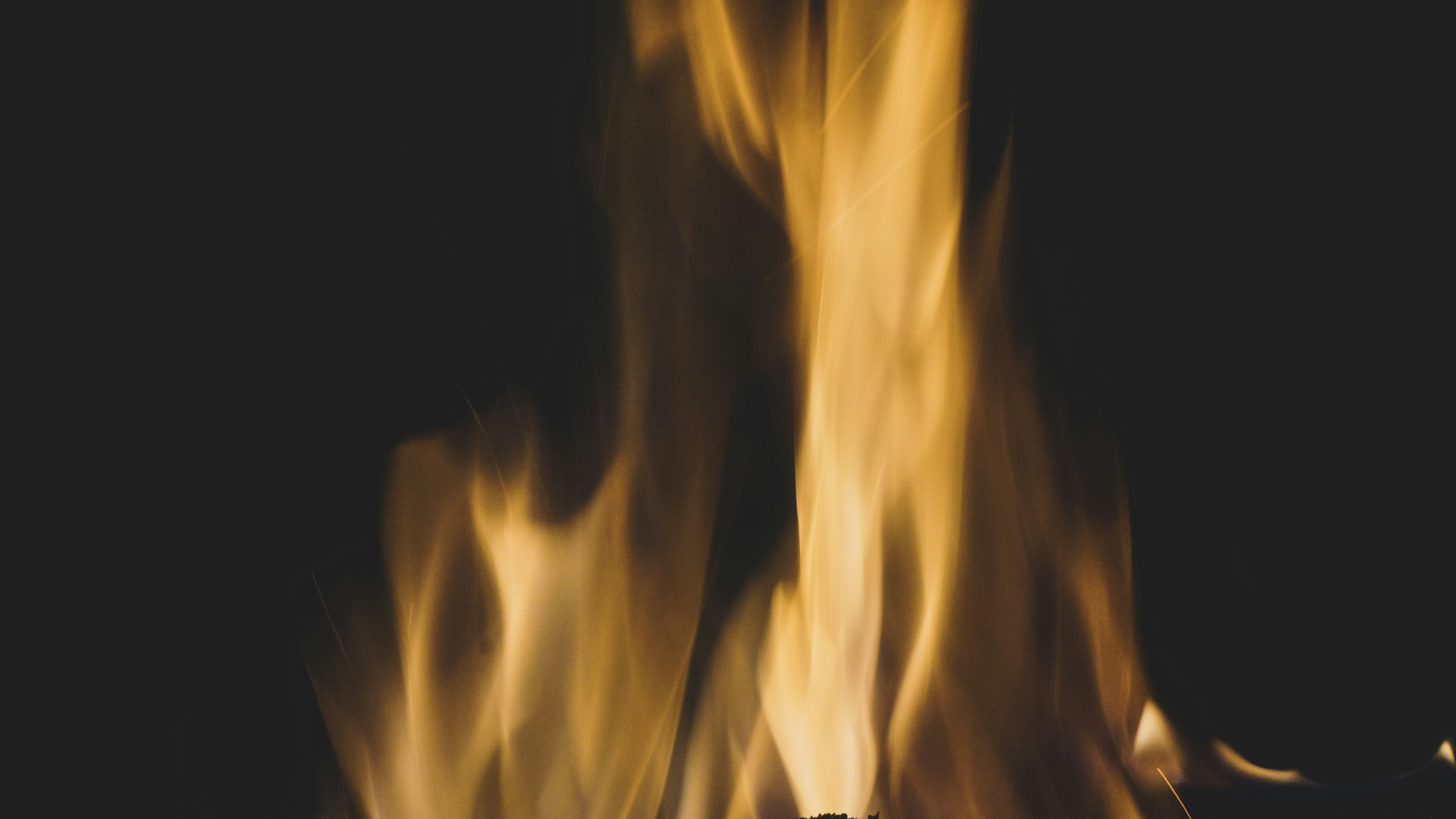 Définition de vire | Dictionnaire français