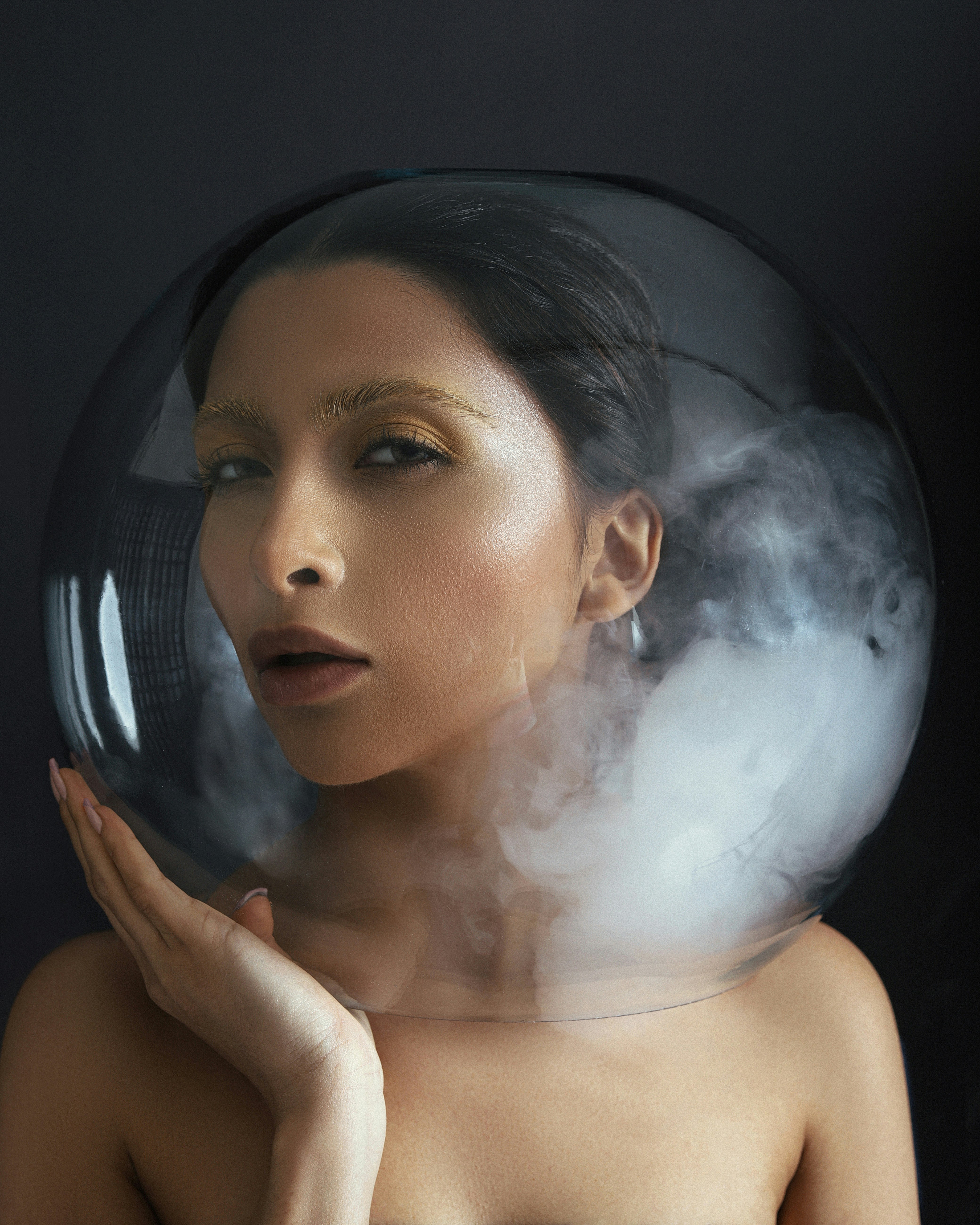 Canon EOS 6D Mark II sample photo - AMepZvHiUJ - ExploreCams