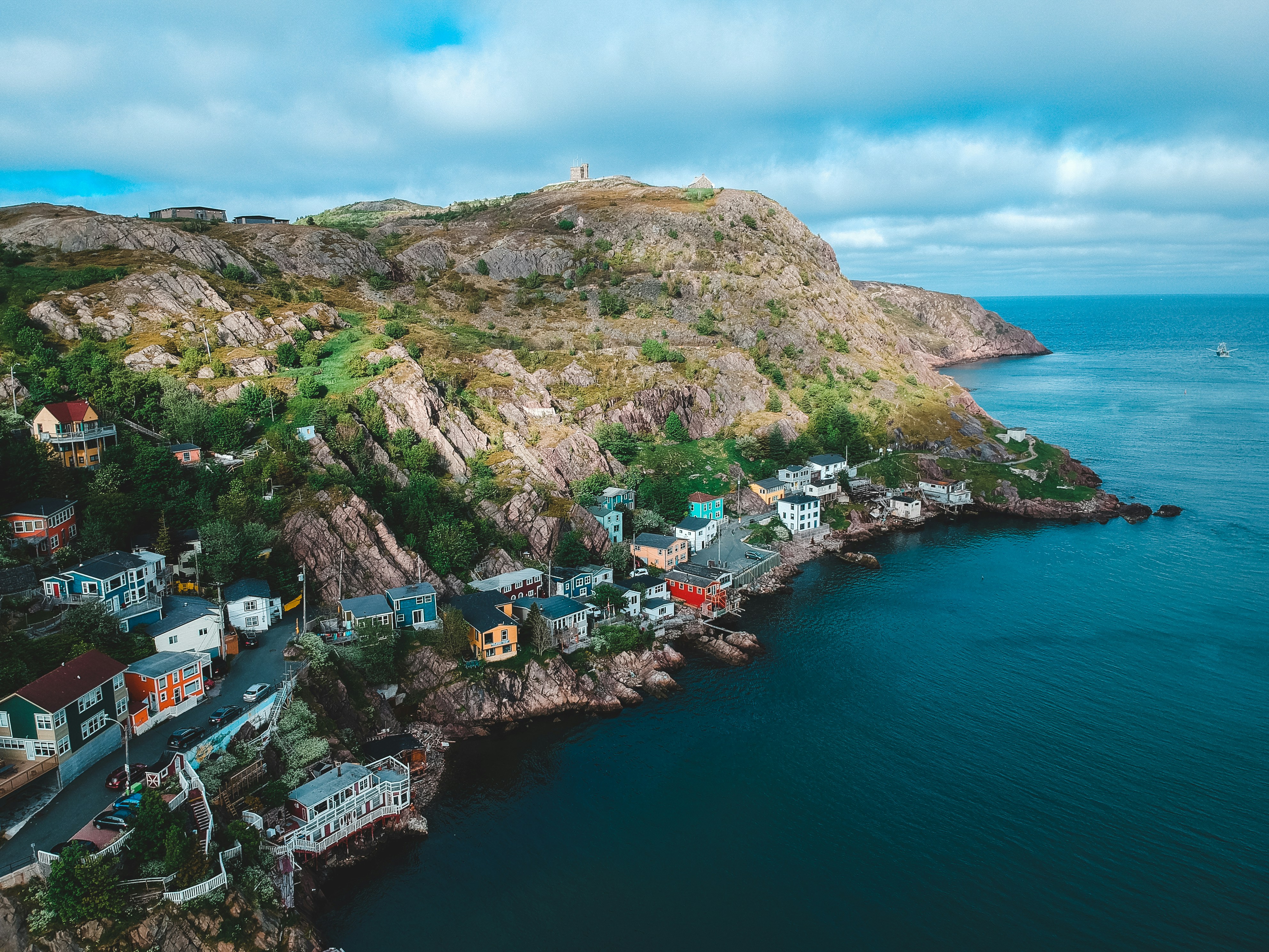 45,628+ Newfoundland Pictures | Download Free Images on Unsplash