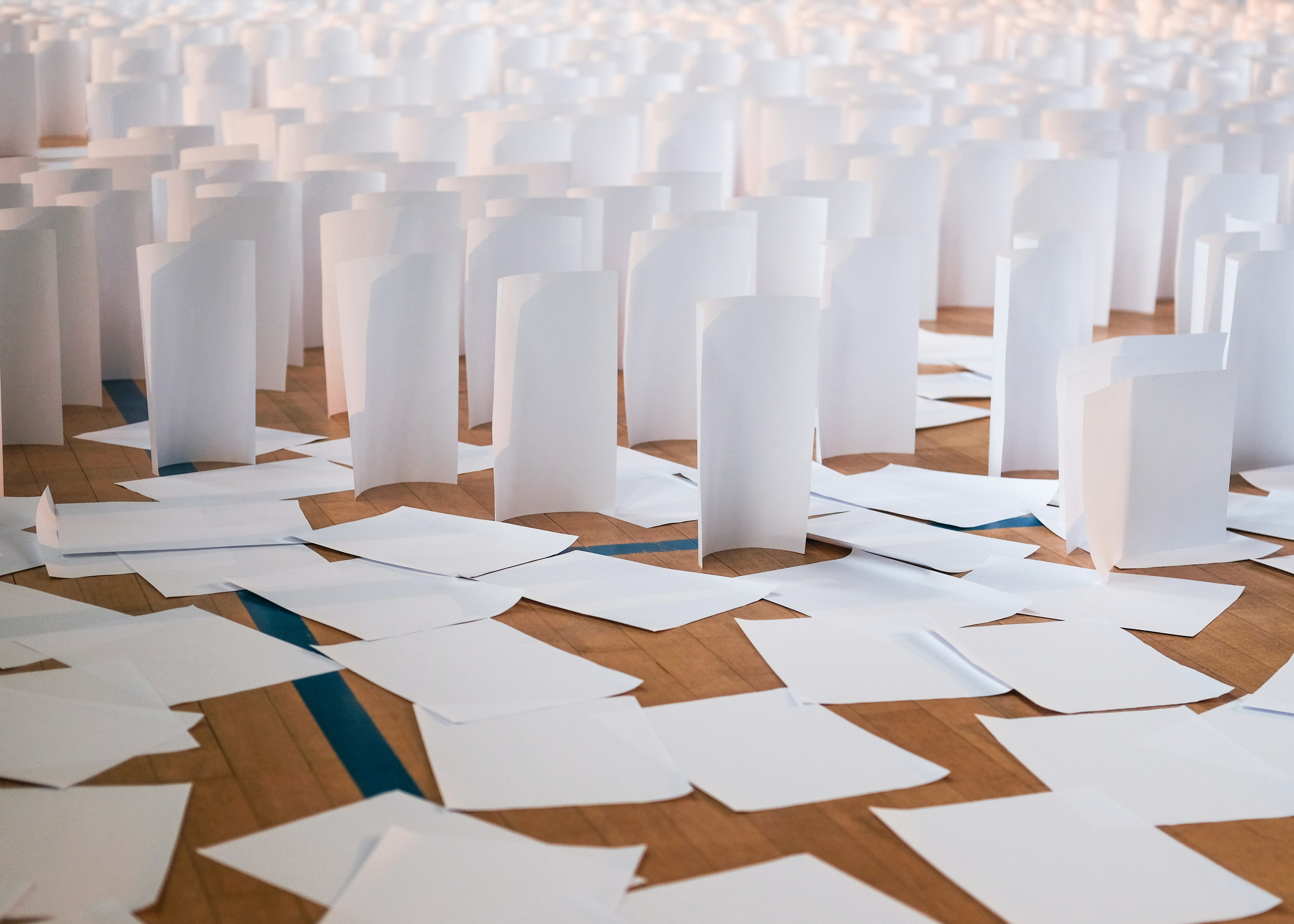 Cosmin Serban (@cosminserban) | Unsplash Photo Community