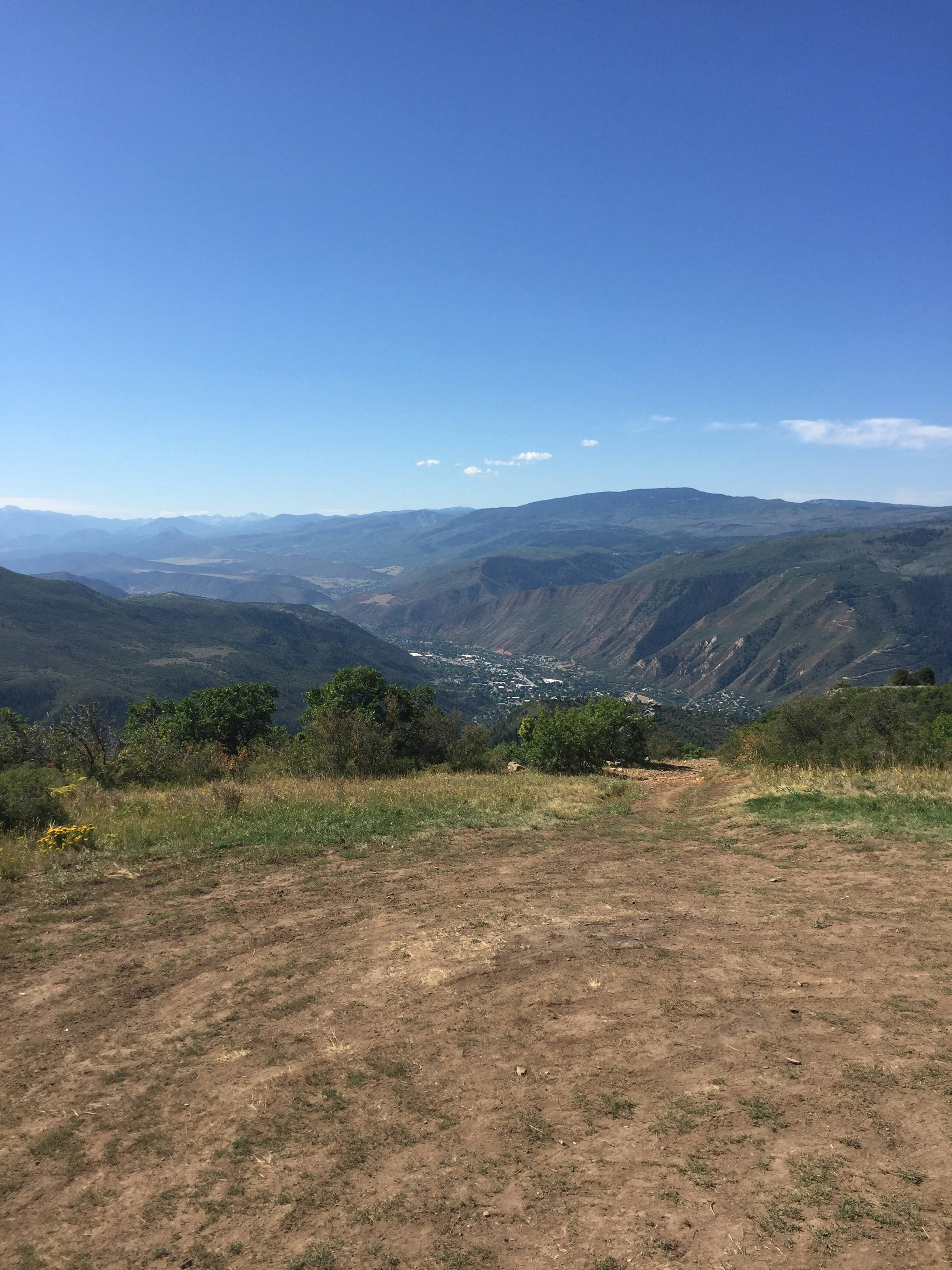 Vally Pictures | Download Free Images on Unsplash