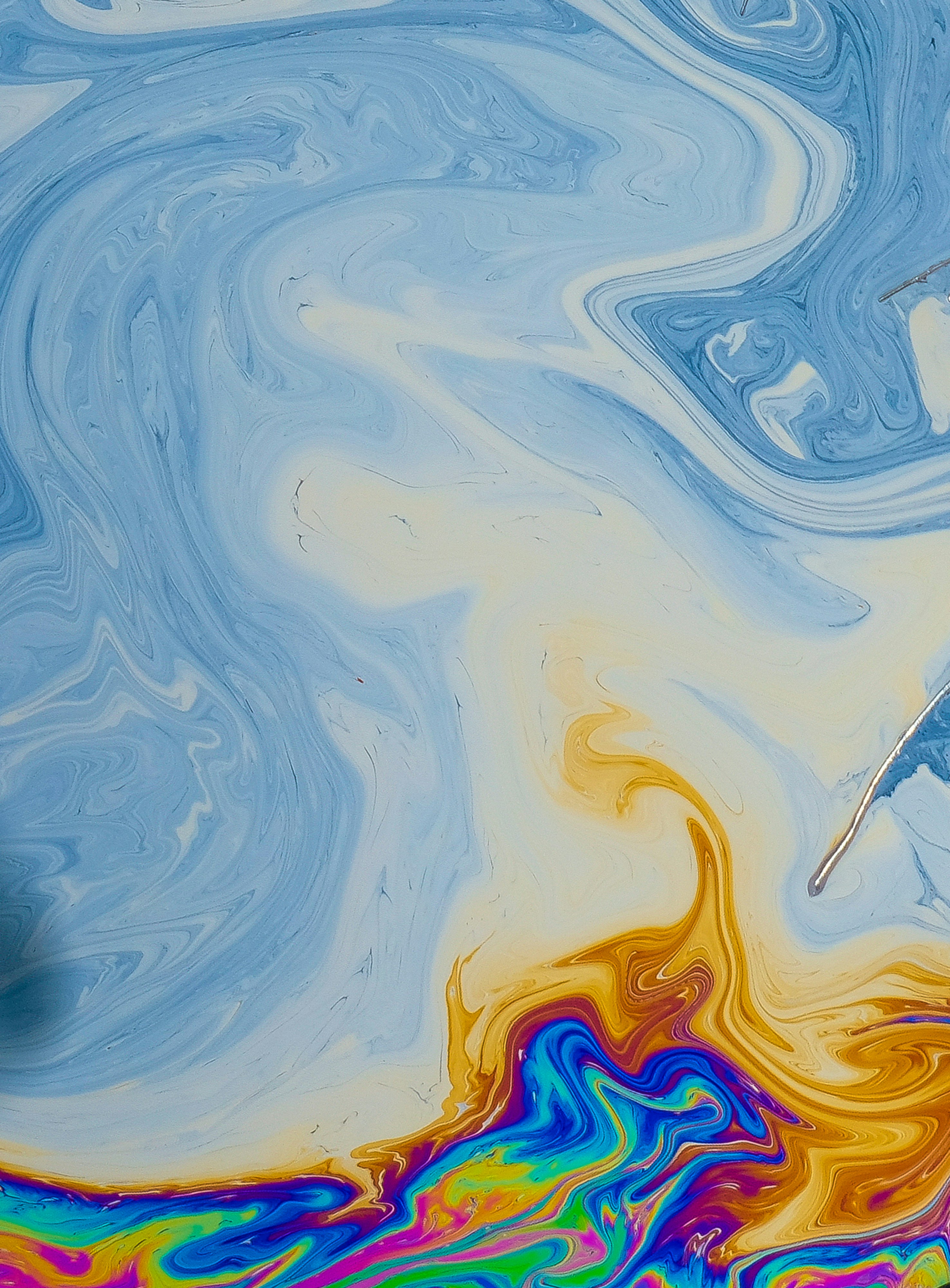 Refraction Pictures | Download Free Images on Unsplash