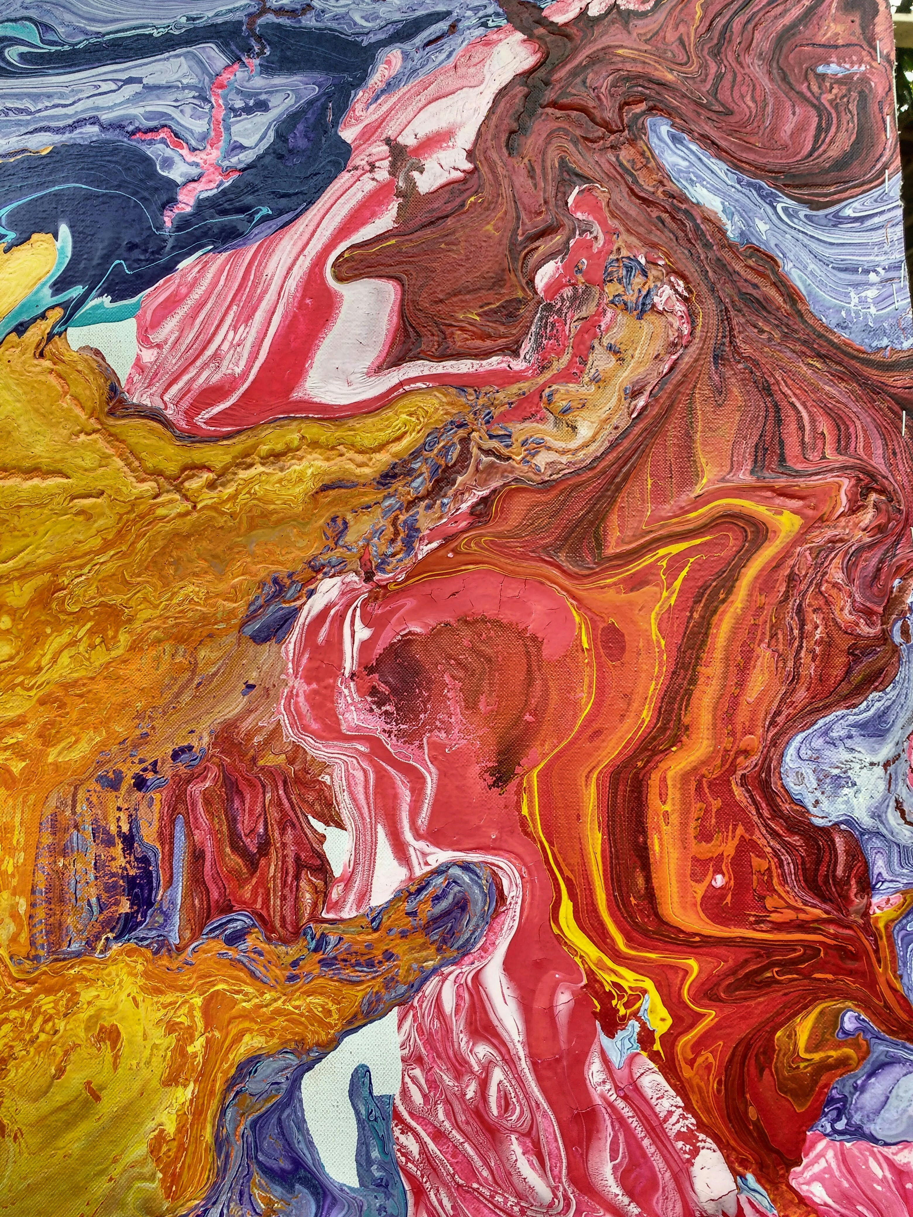 Art | 22 best free art, wallpaper, background and outdoor photos on ...