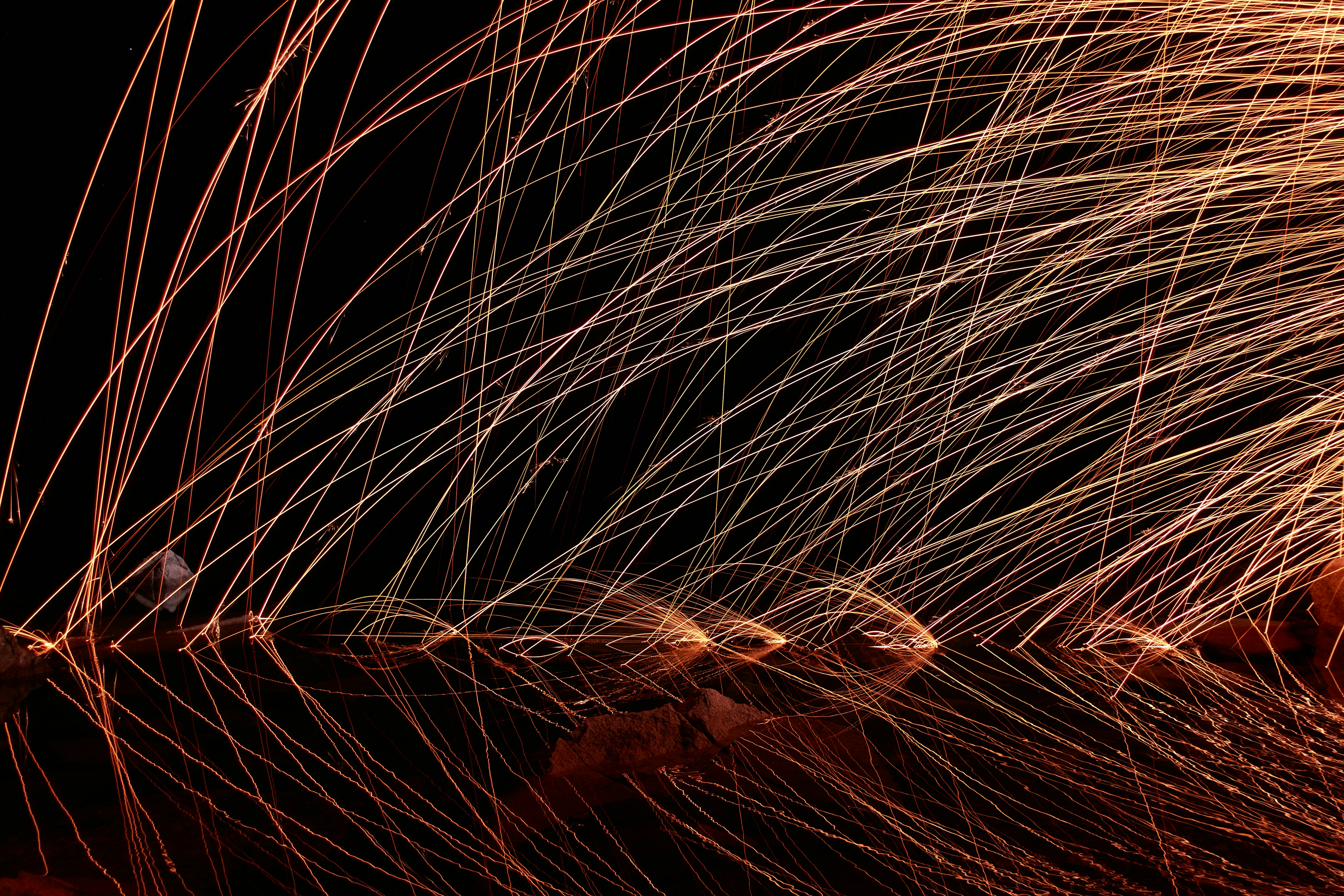 Sample photo from Sony RX100 IV