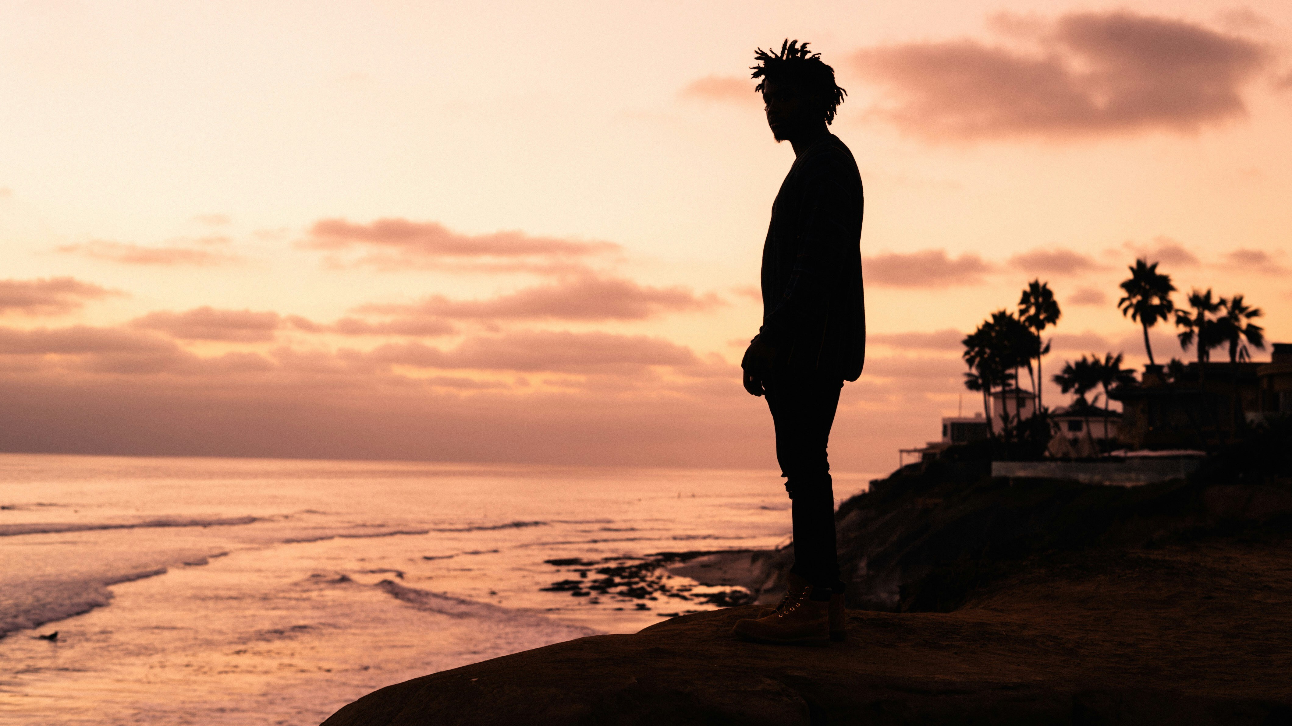 Free Stock Photos & Images