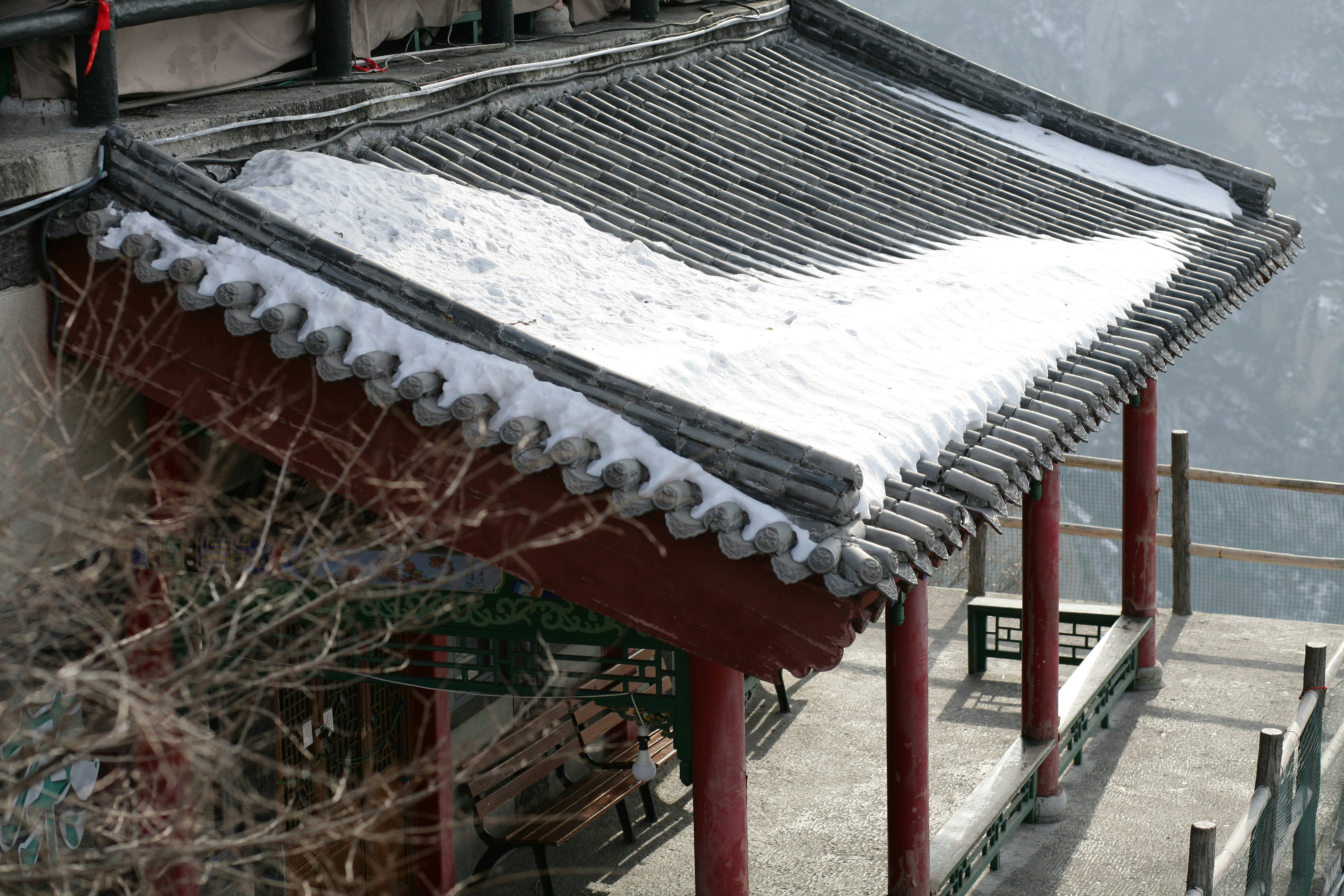 Photo by MChe Lee with CANON EOS 5D