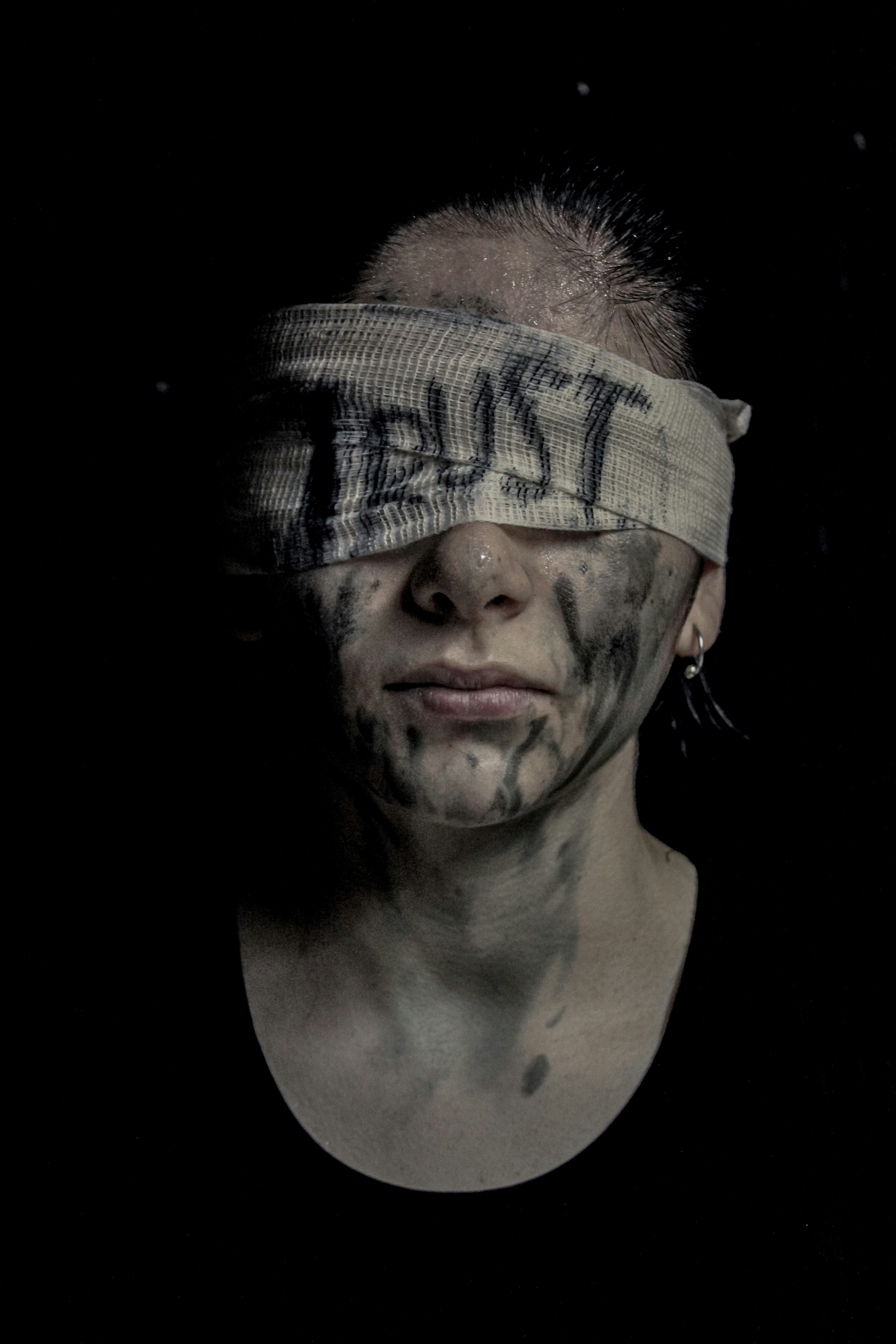 Trauma Informed Pictures | Download Free Images on Unsplash