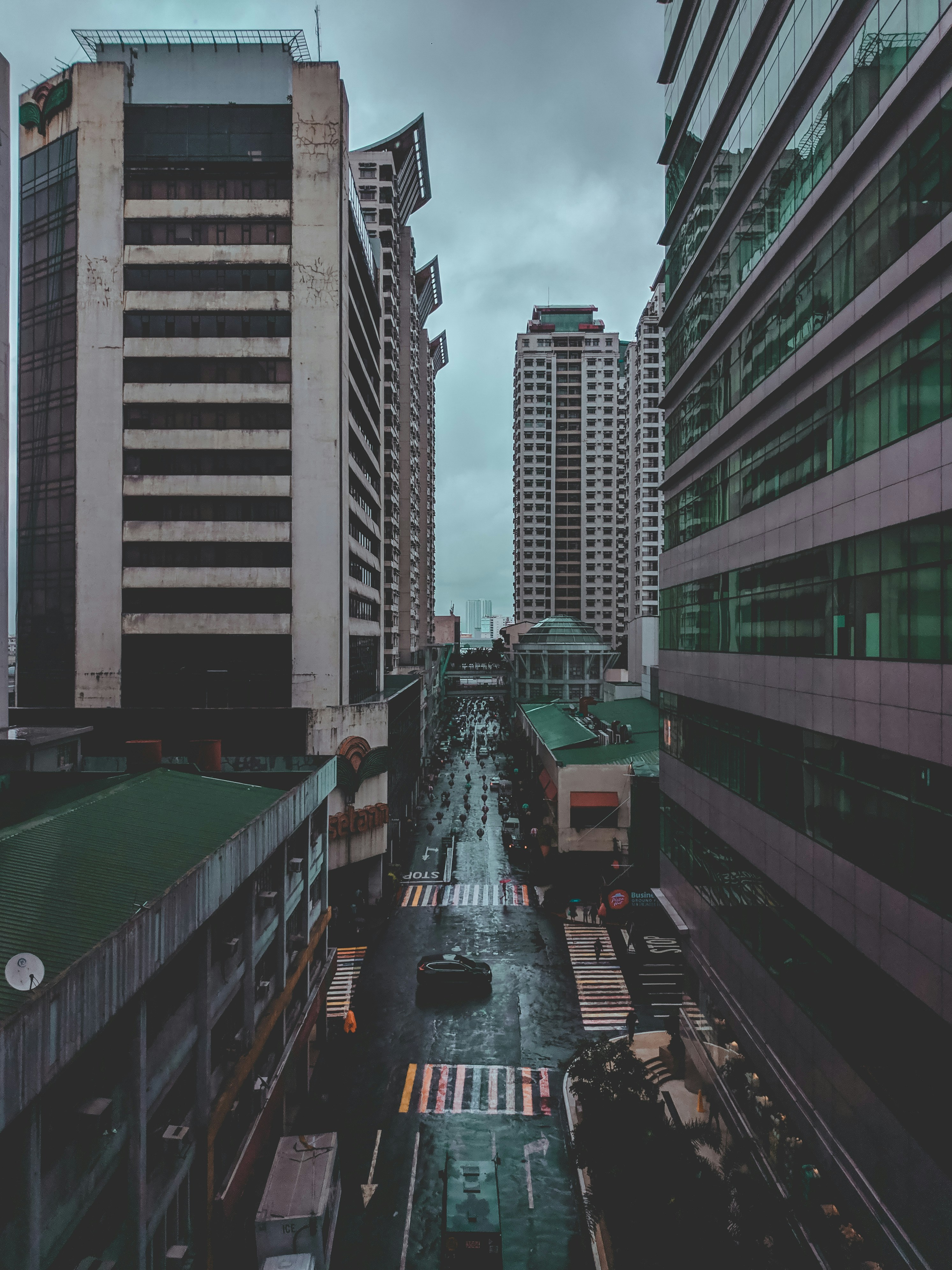 500 + 필리핀 사진 [HD] | Unsplash에서 무료 이미지 다운로드