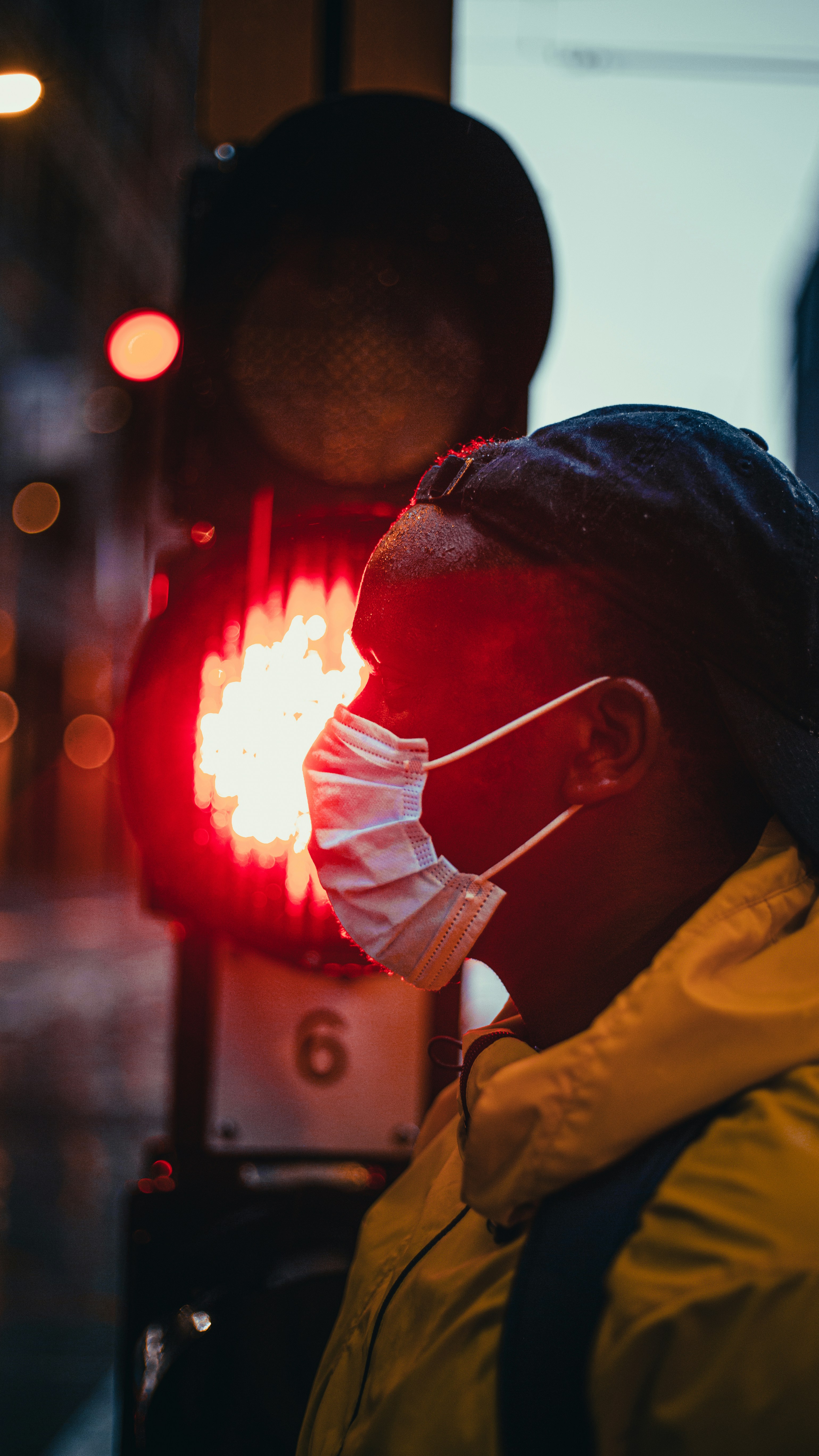 Saturated Pictures | Download Free Images on Unsplash