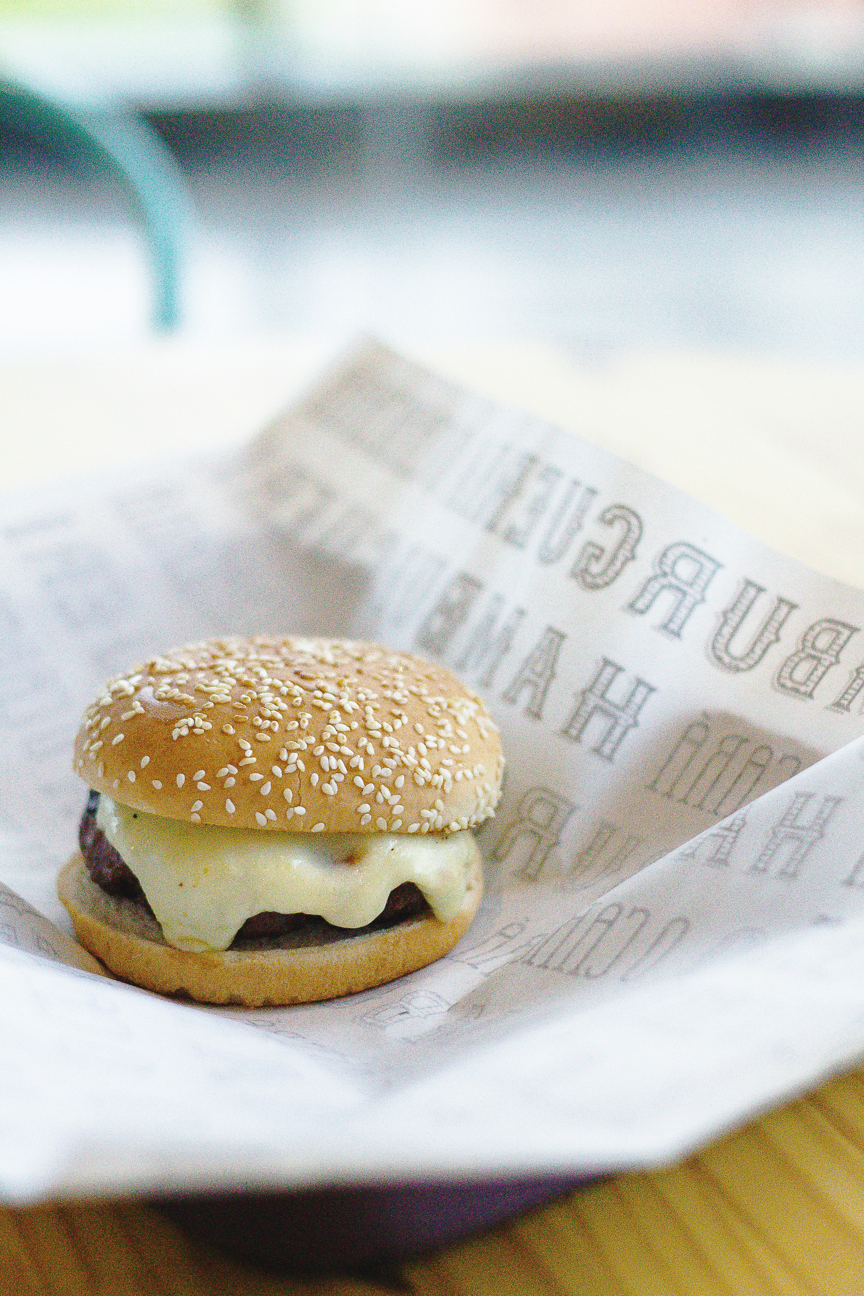Mini Burger Pictures | Download Free Images on Unsplash