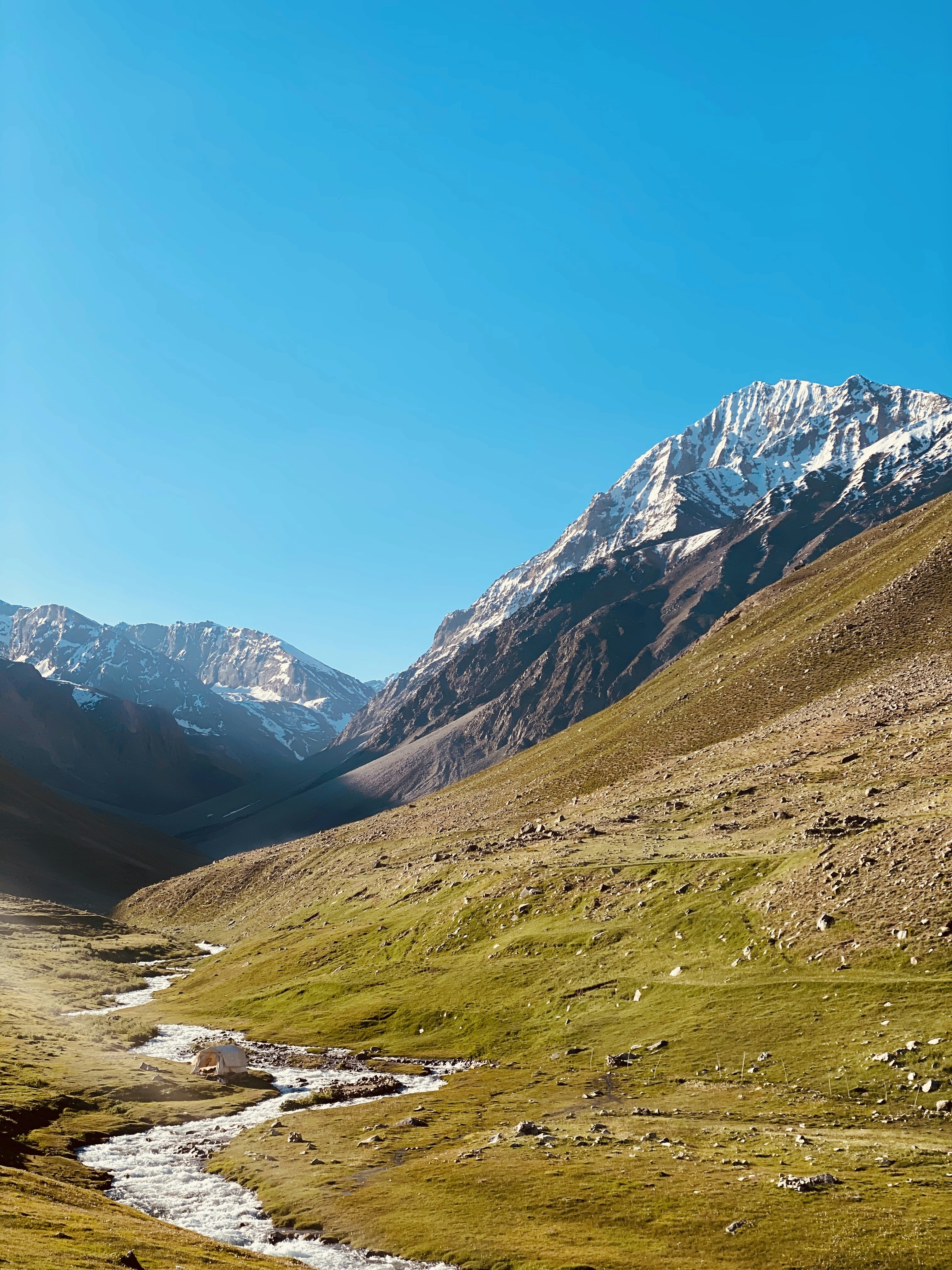 Farāh, Afghanistan - all you need to know