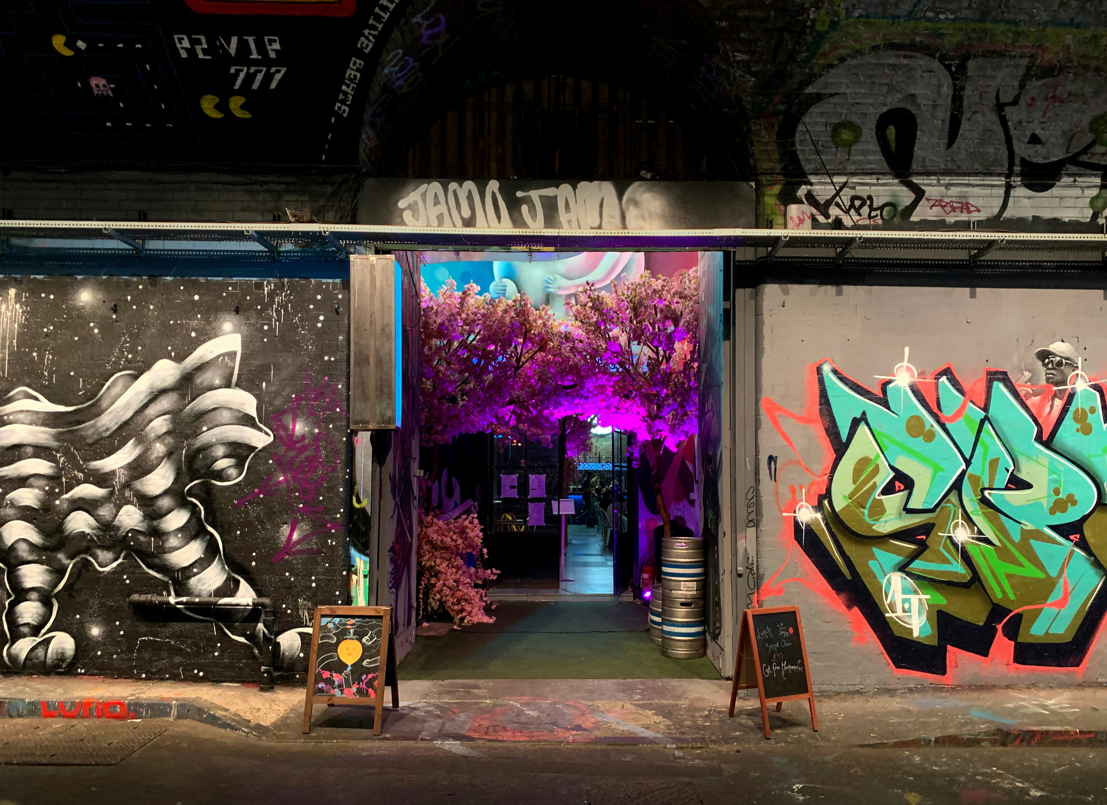 Graphity Photos | Télécharger des images gratuites sur Unsplash