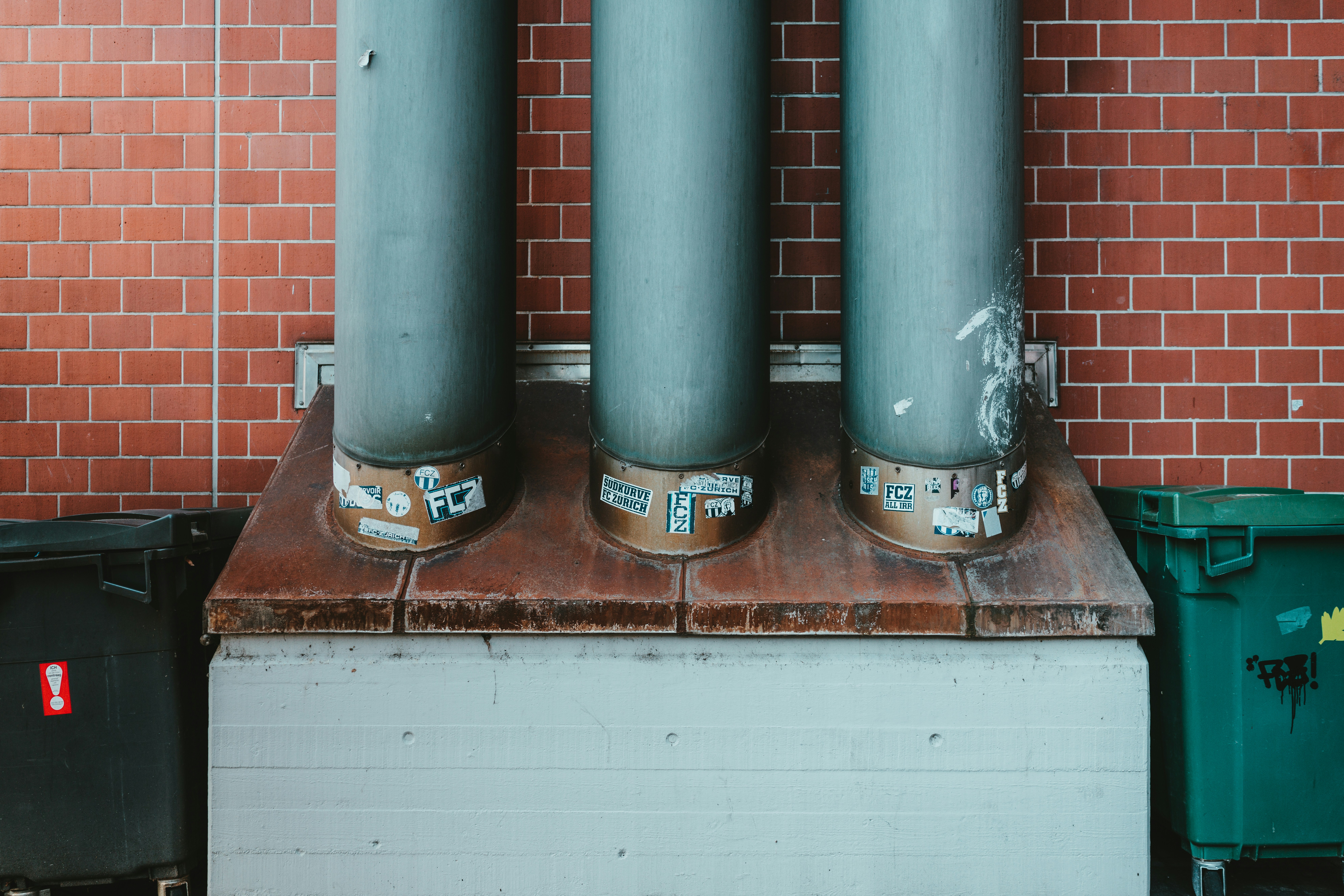 Définition de cylindrer | Dictionnaire français | La langue française