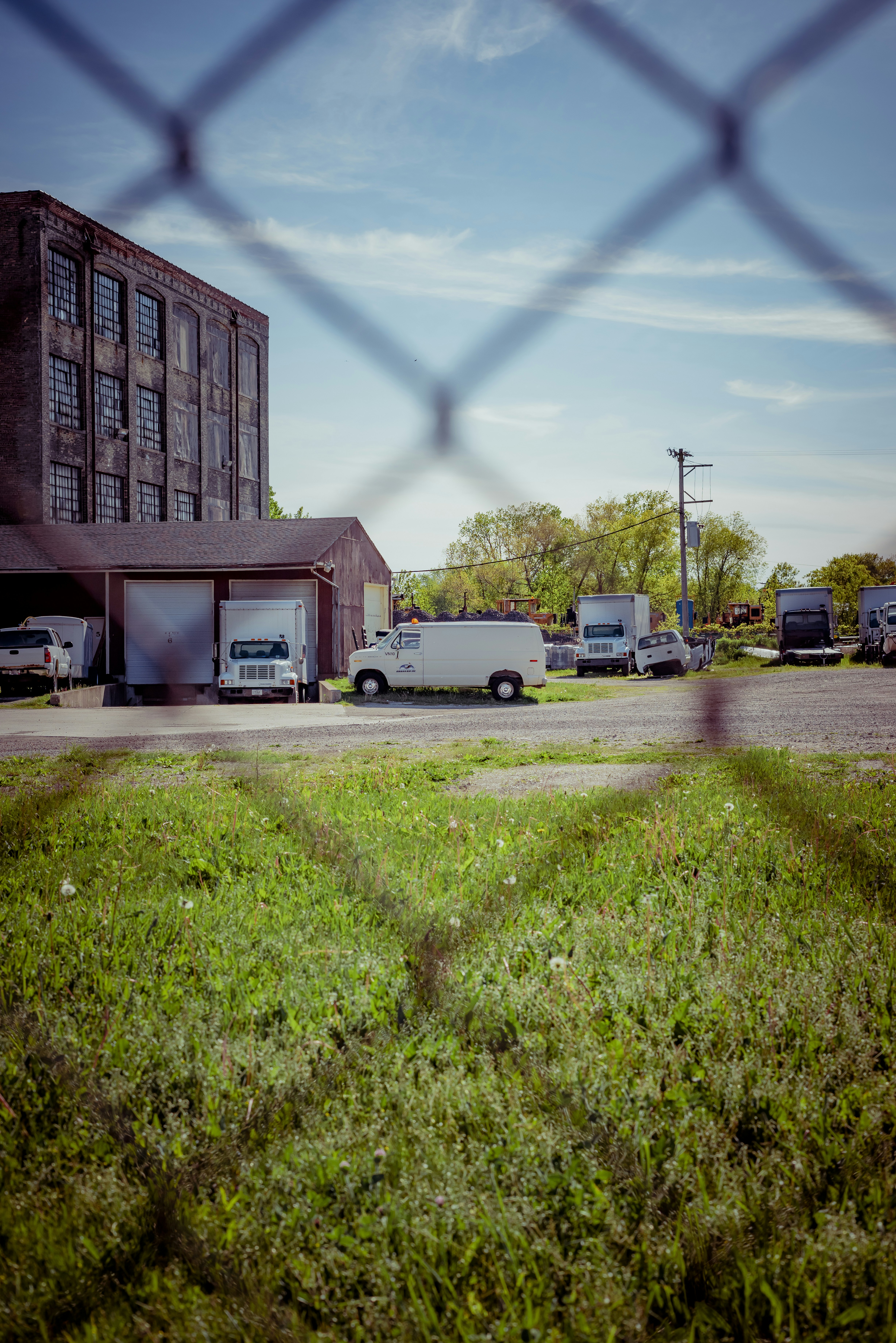Alex Simpson (@m_simpsan) | Unsplash Photo Community