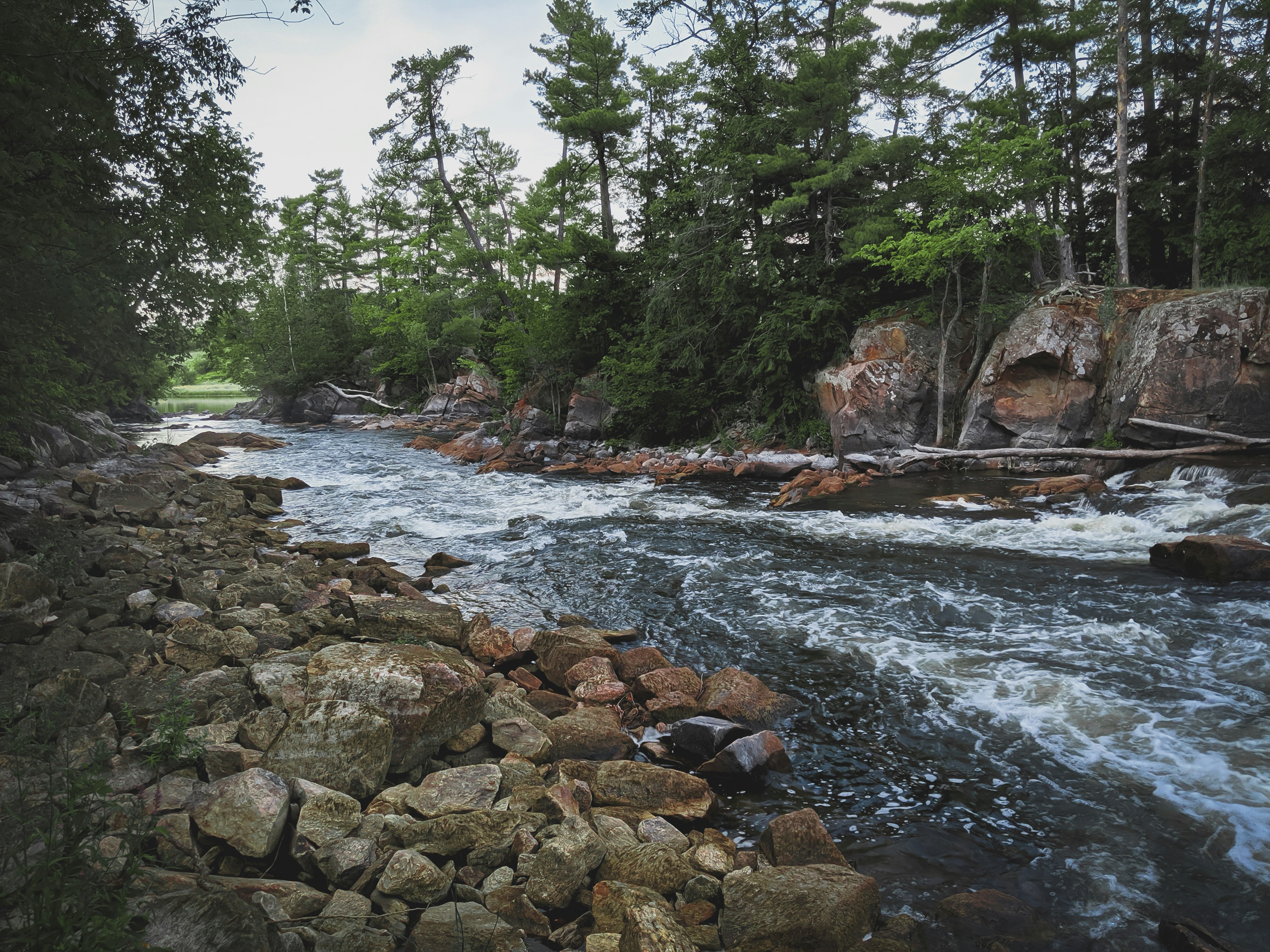 500+ Flowing River Pictures [HD] | Download Free Images on Unsplash