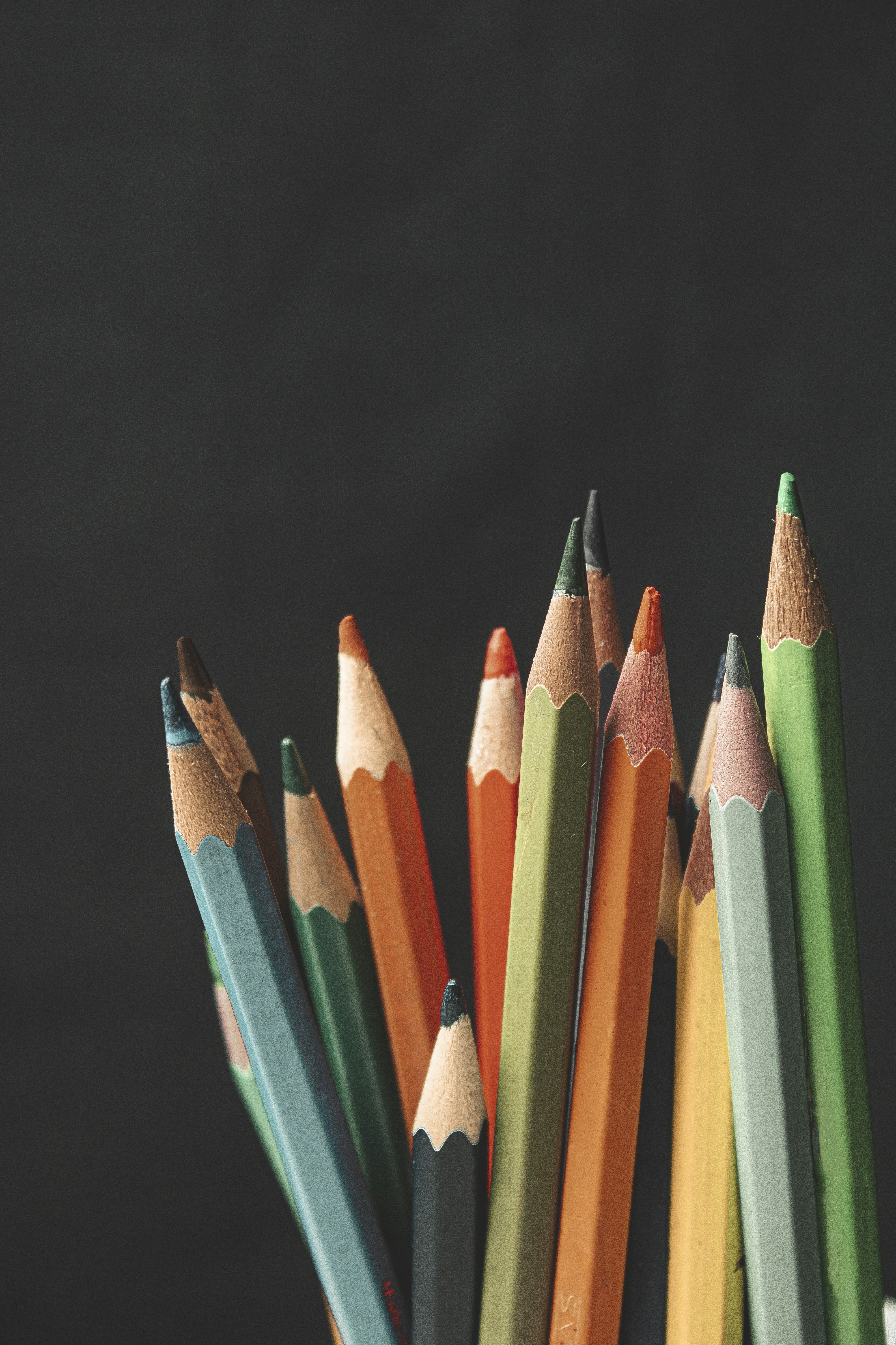 500+ Pencil Pictures | Download Free Images & Stock Photos on Unsplash