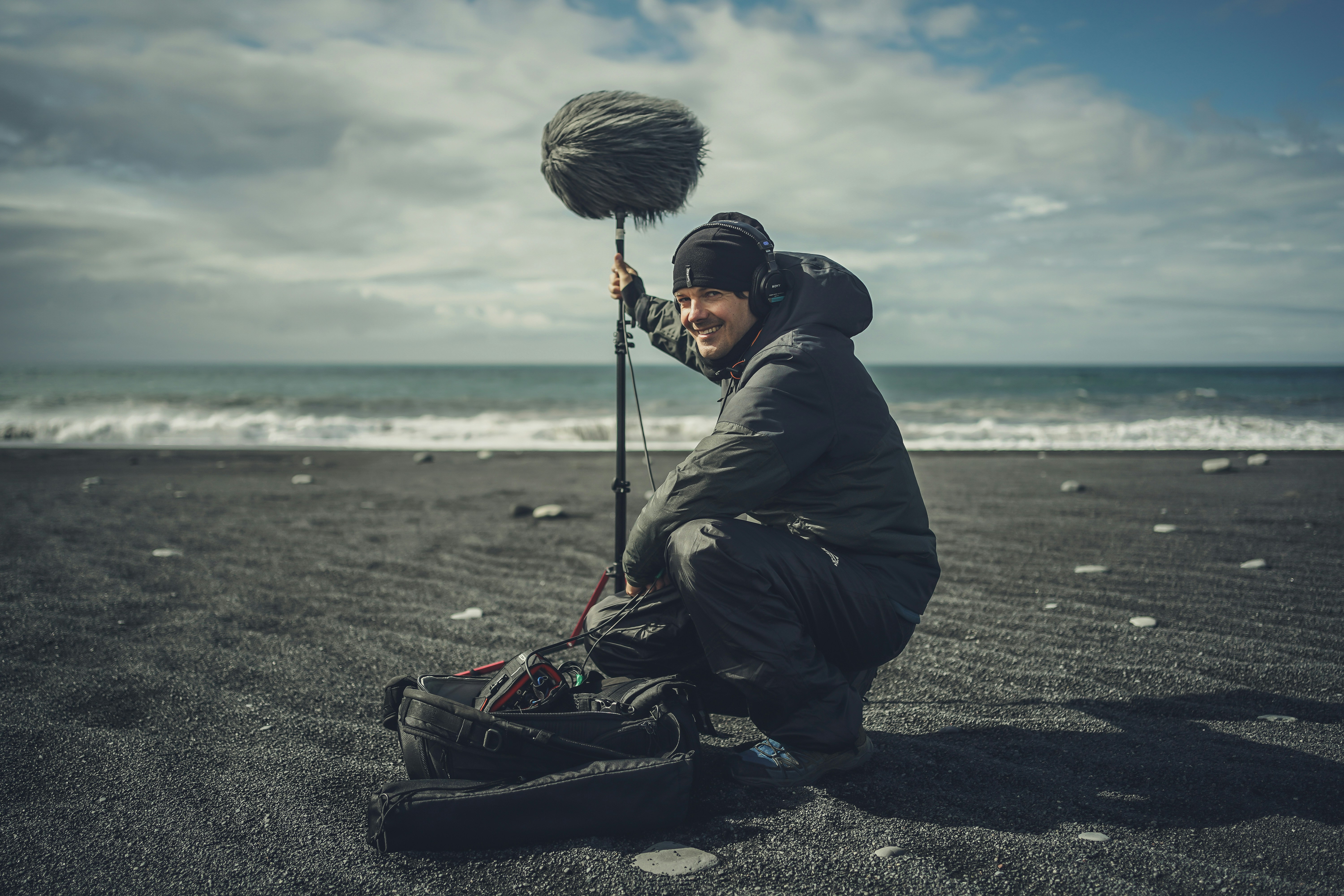 Définition de essor | Dictionnaire français