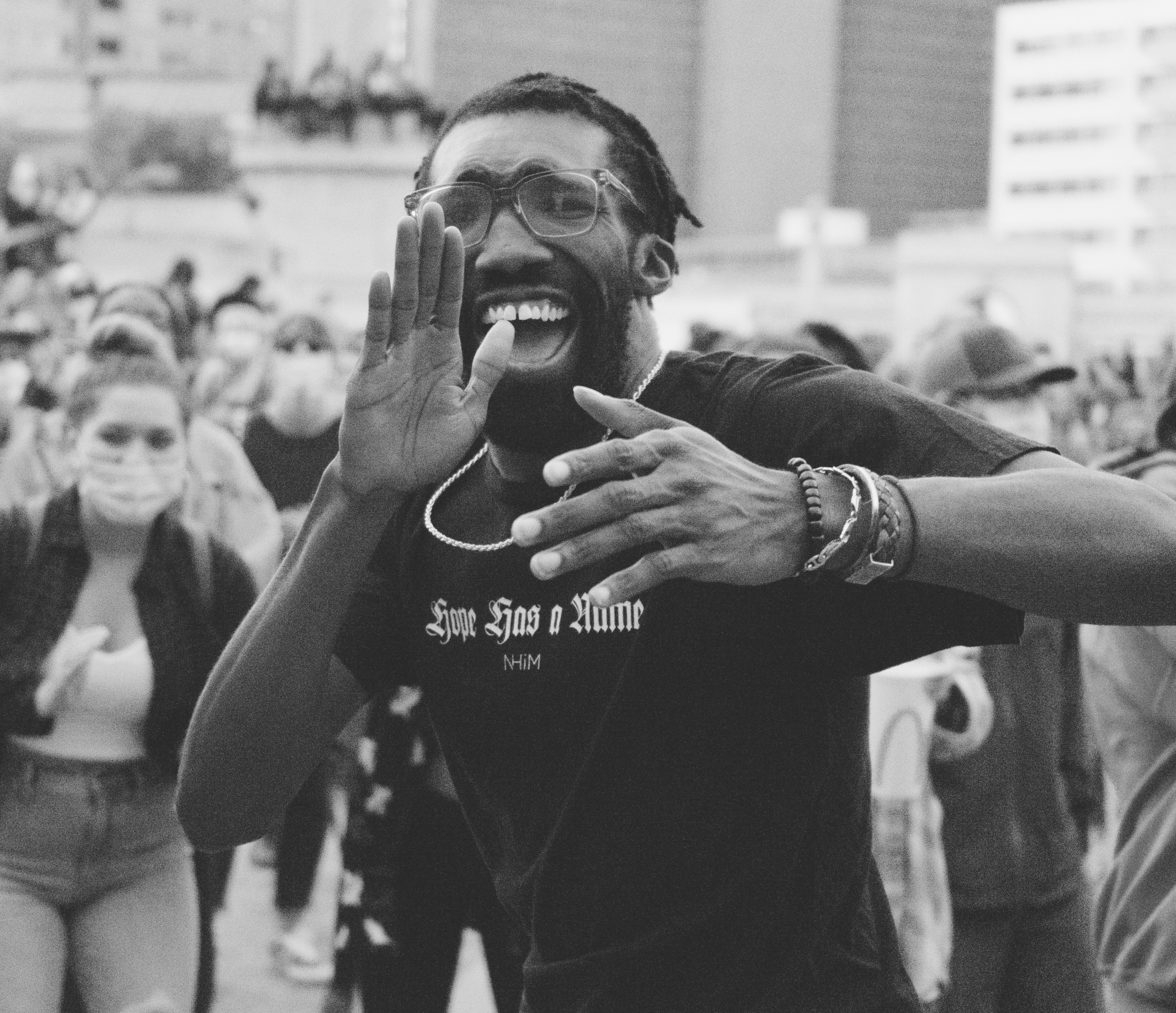 Taylor Turtle (@tailorturtle) | Unsplash 사진 커뮤니티