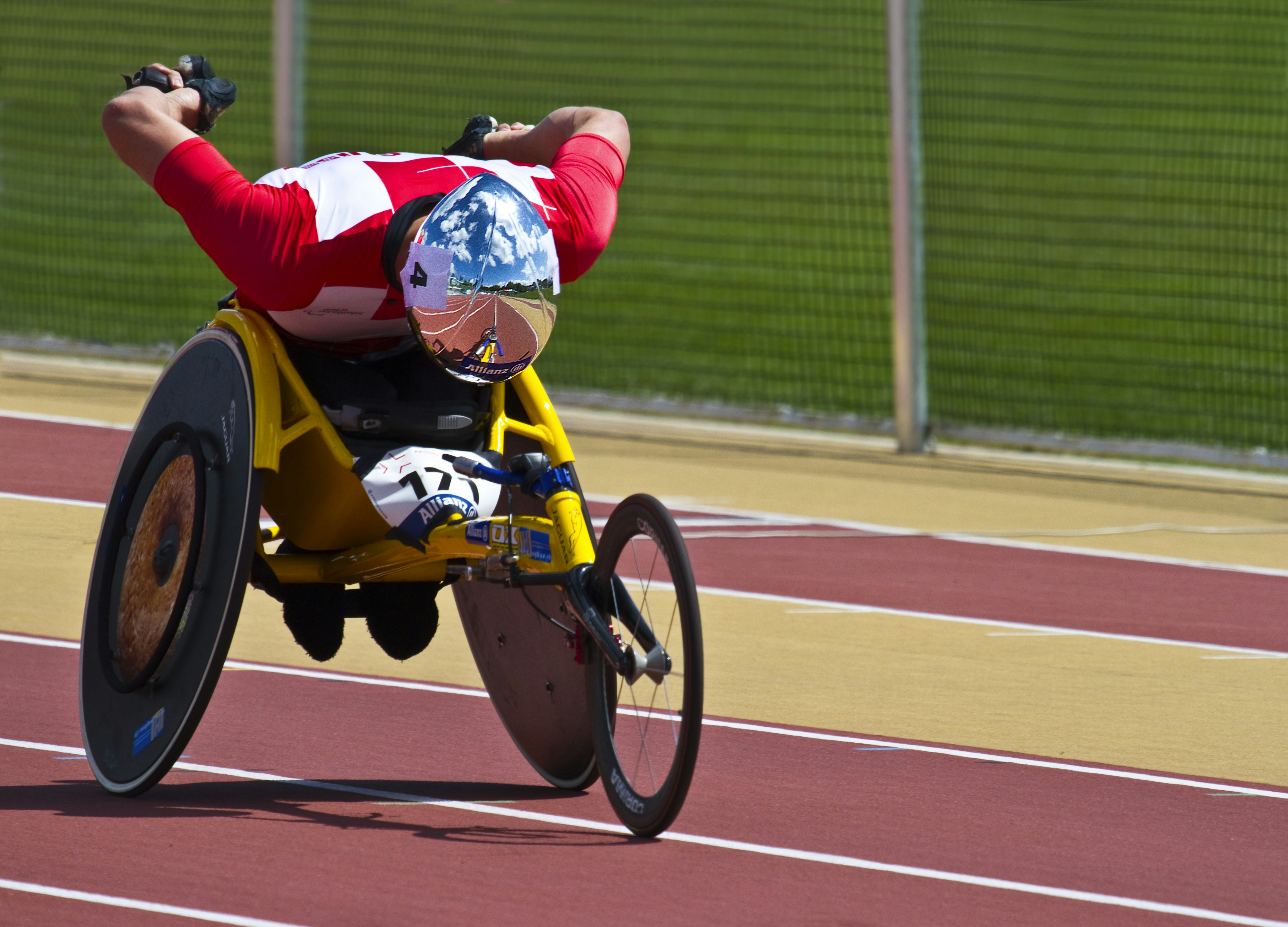 Disabled Sports Pictures | Download Free Images on Unsplash
