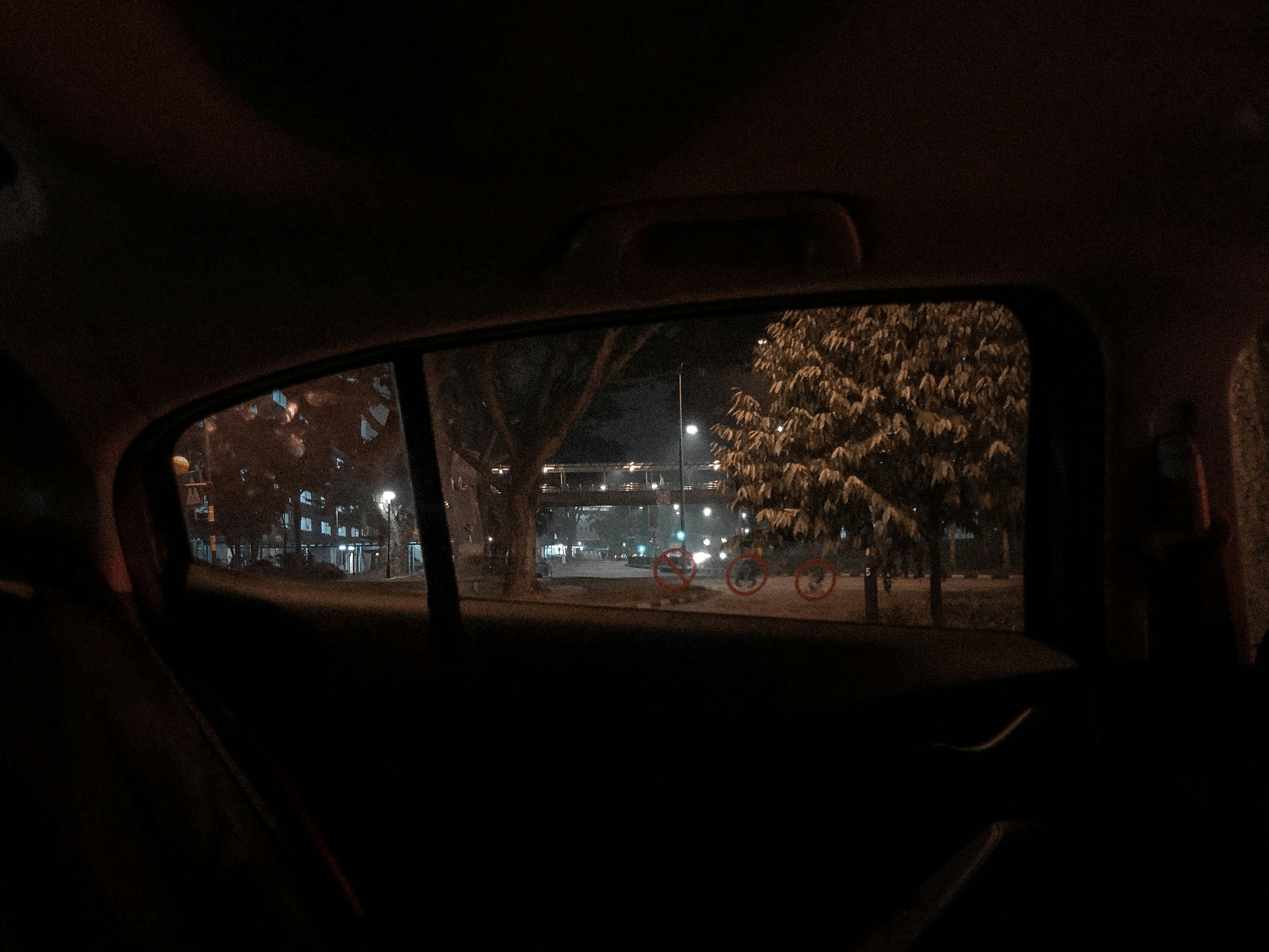 Samuel Sng (@samuelsngx) | Unsplash Photo Community