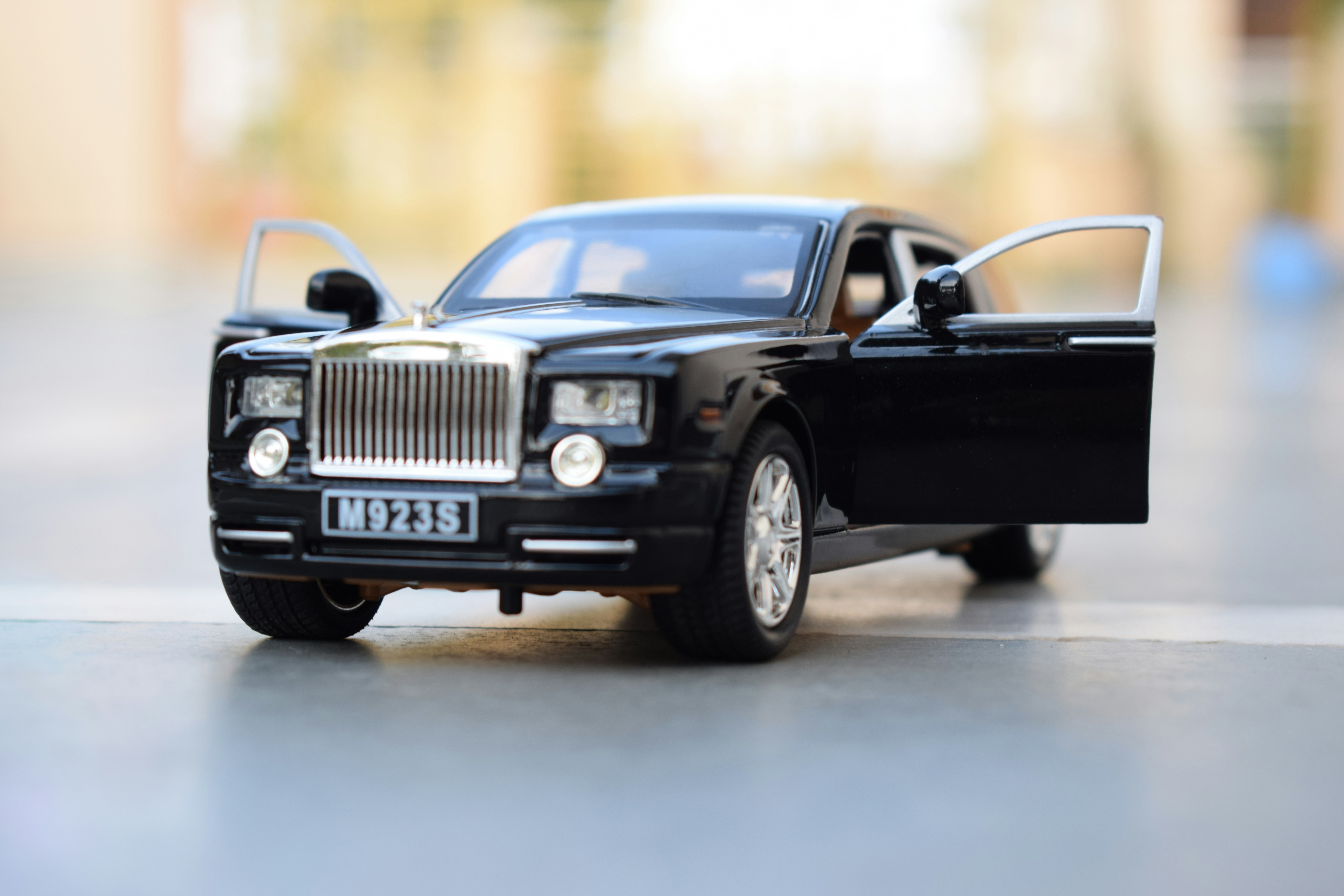 Approximate Price Of Limo Insurance And Their Factors