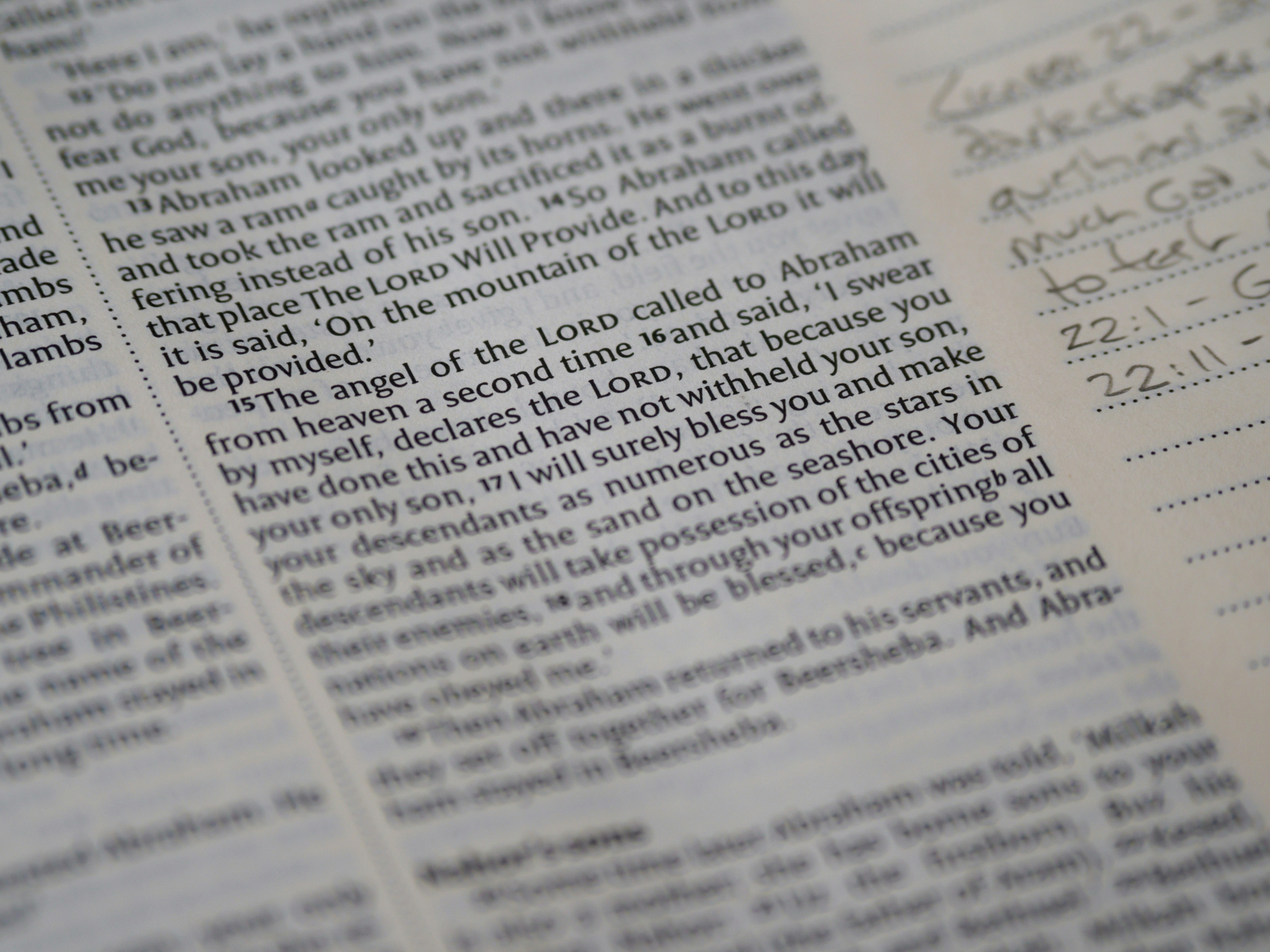 Text Foto – Kostenloses Bild zum Thema Grau auf Unsplash