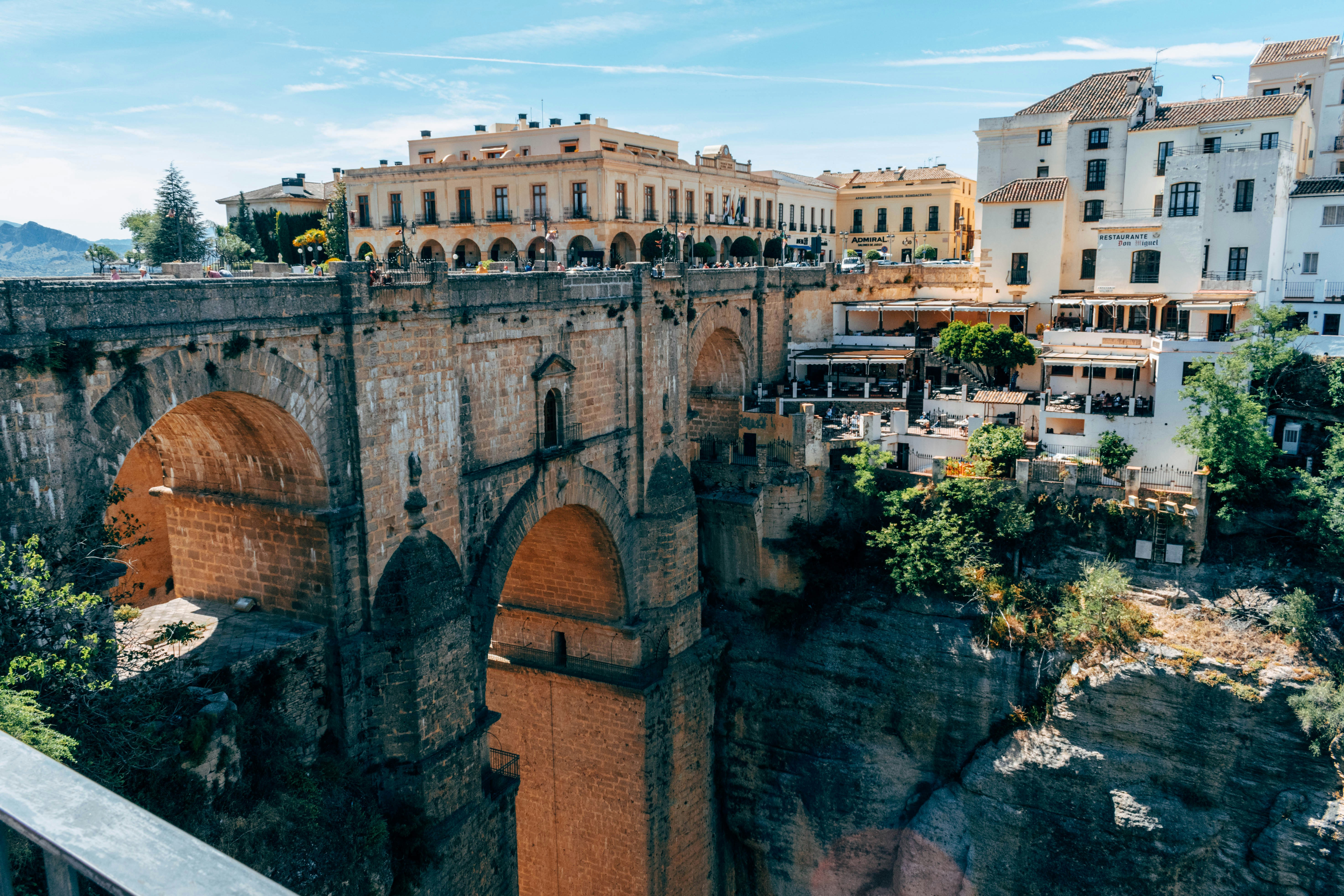 Ronda Pictures | Download Free Images on Unsplash