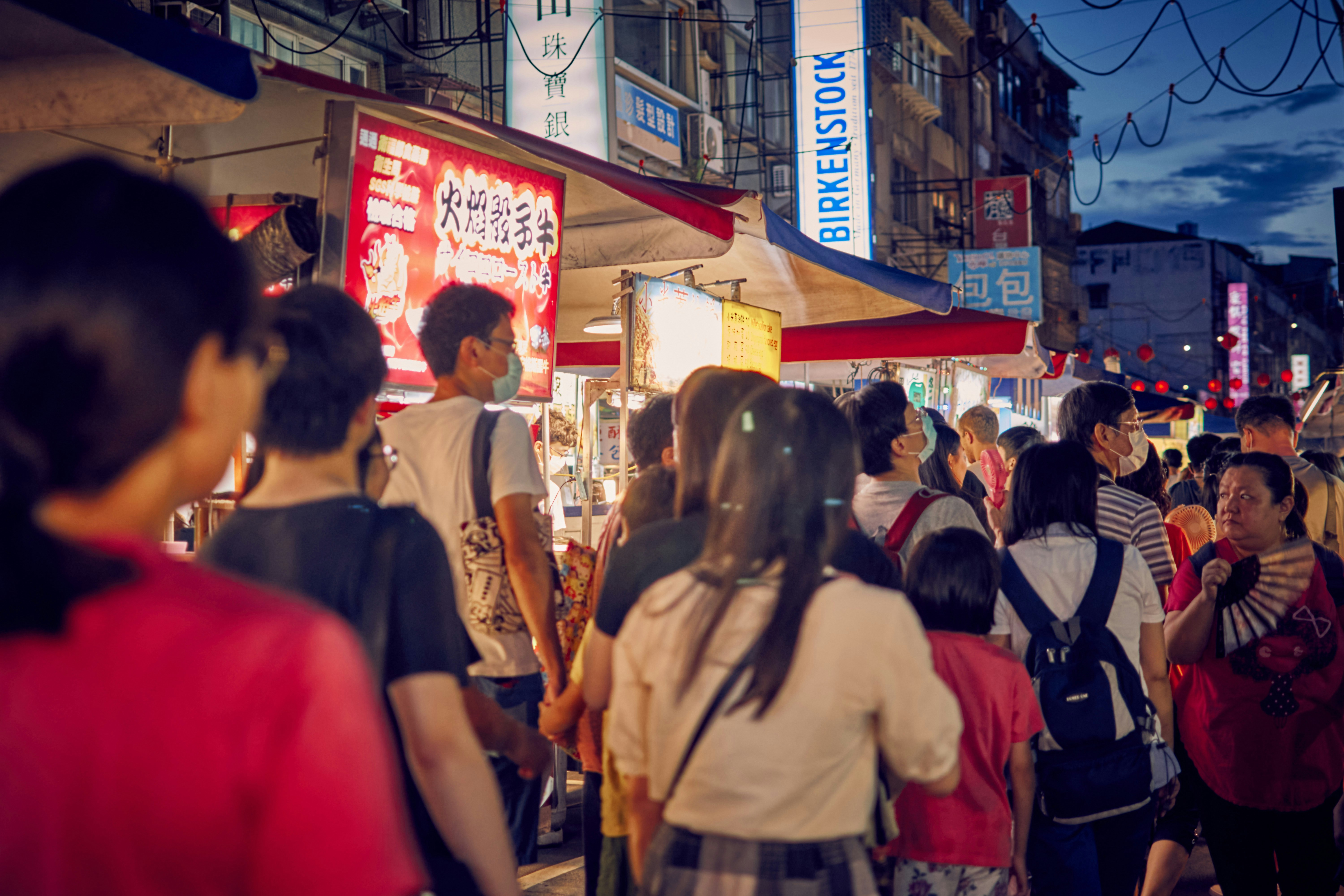 Ivan Hutomo (@alexivaner) | Komunitas Foto Unsplash