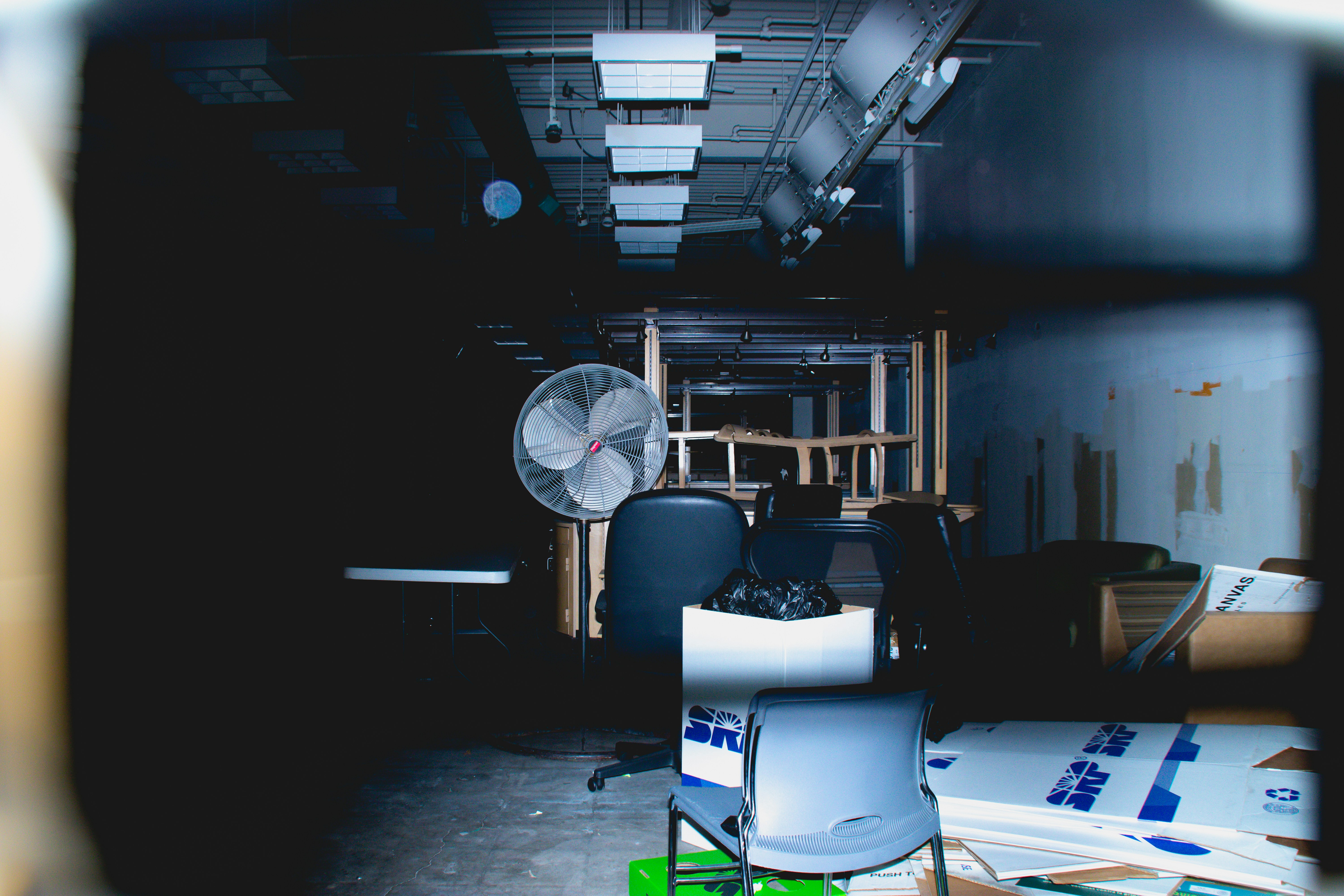 Wes Branch (@whb_photo) | Unsplash Photo Community