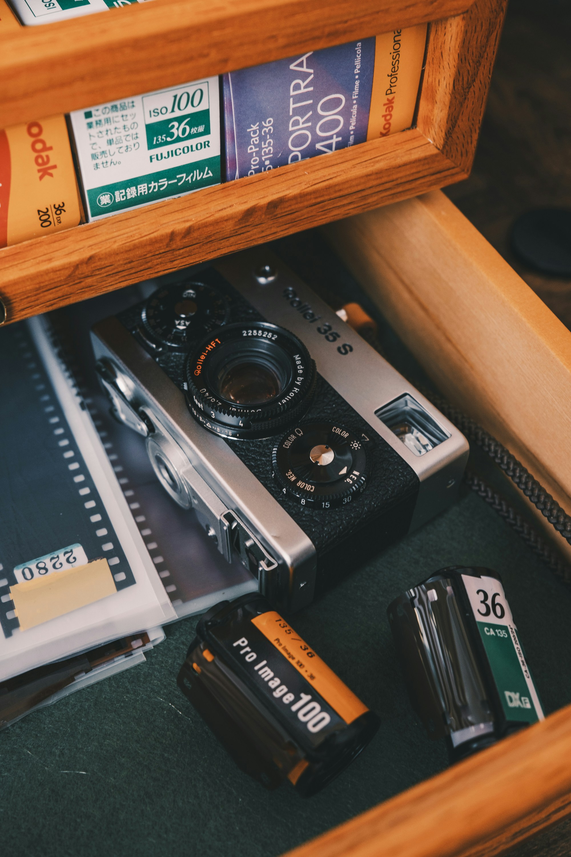 CAMera | 1 best free camera photos on Unsplash