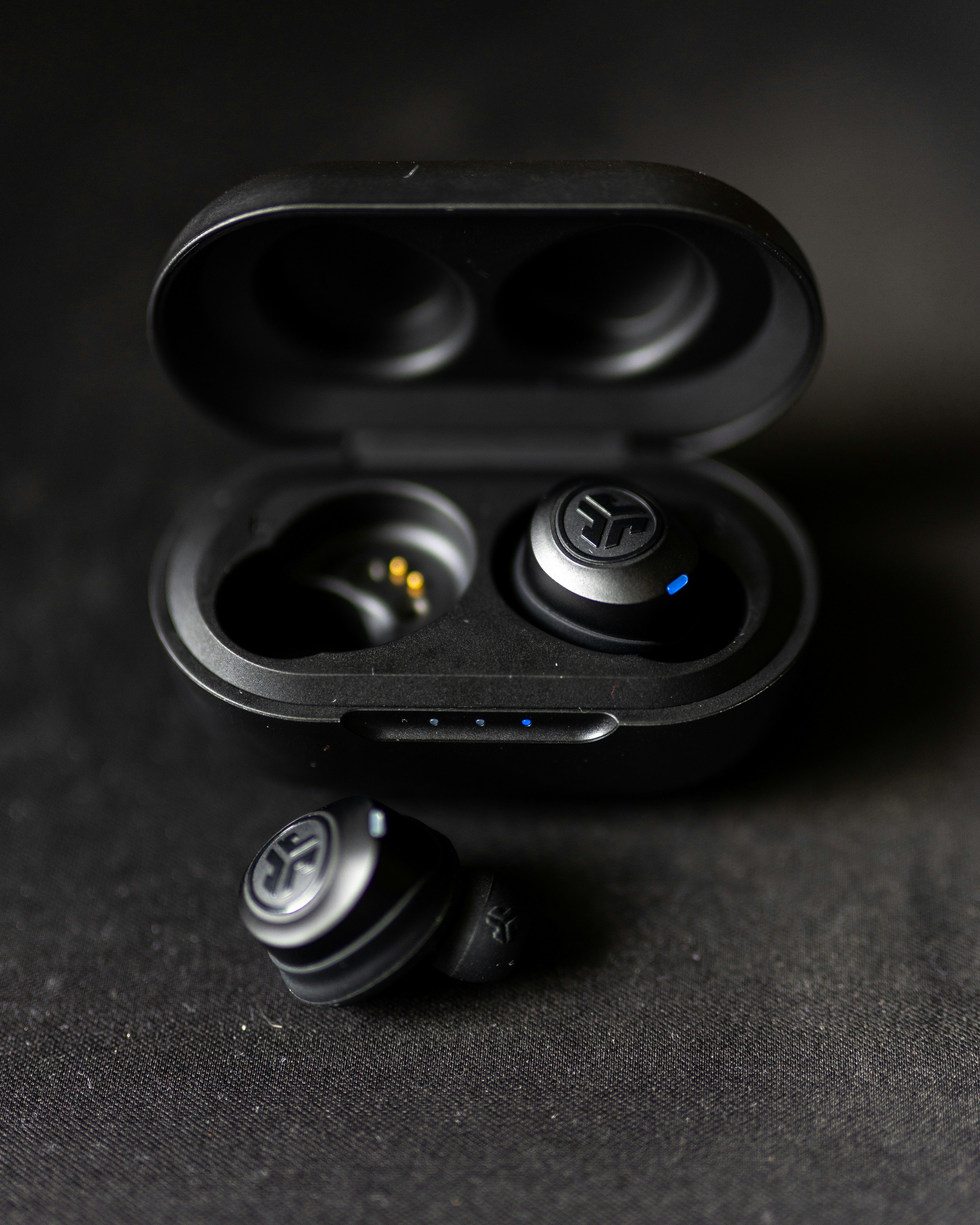 Earpods Pictures | Download Free Images on Unsplash