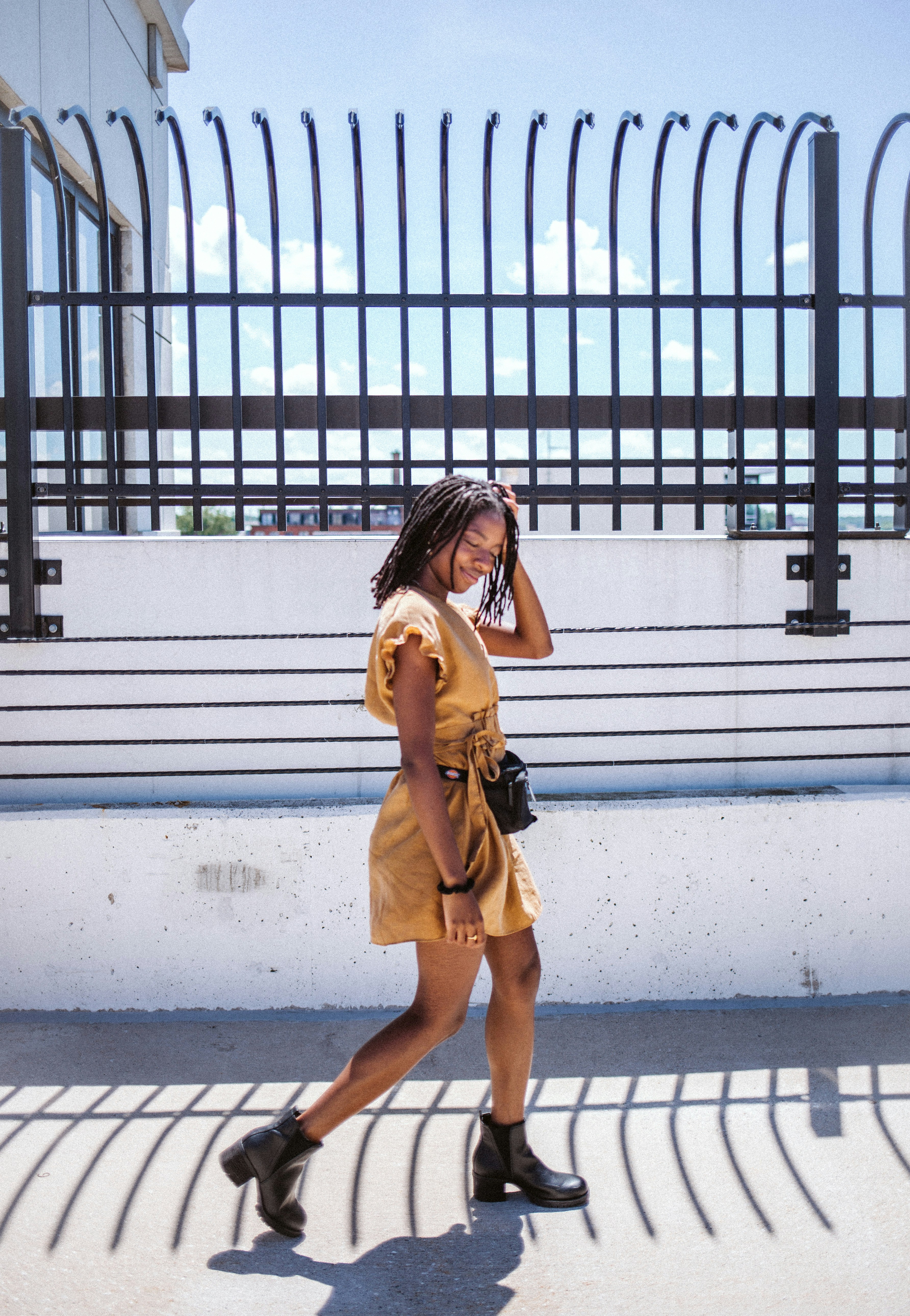 Insta Pose Ideas | 4 best free pose, fashion, clothing and human photos ...